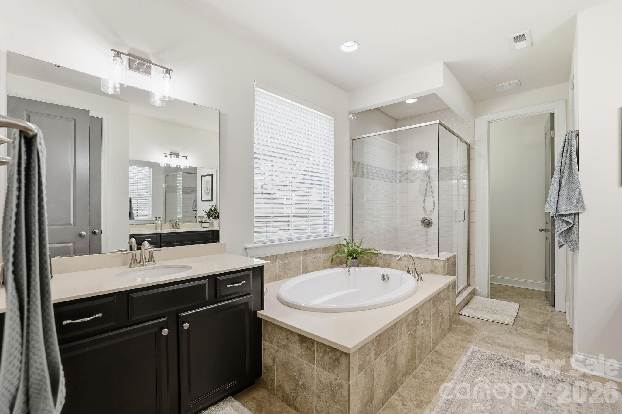 Photo 20 of 11502 Sweet Birch Lane, Charlotte, NC