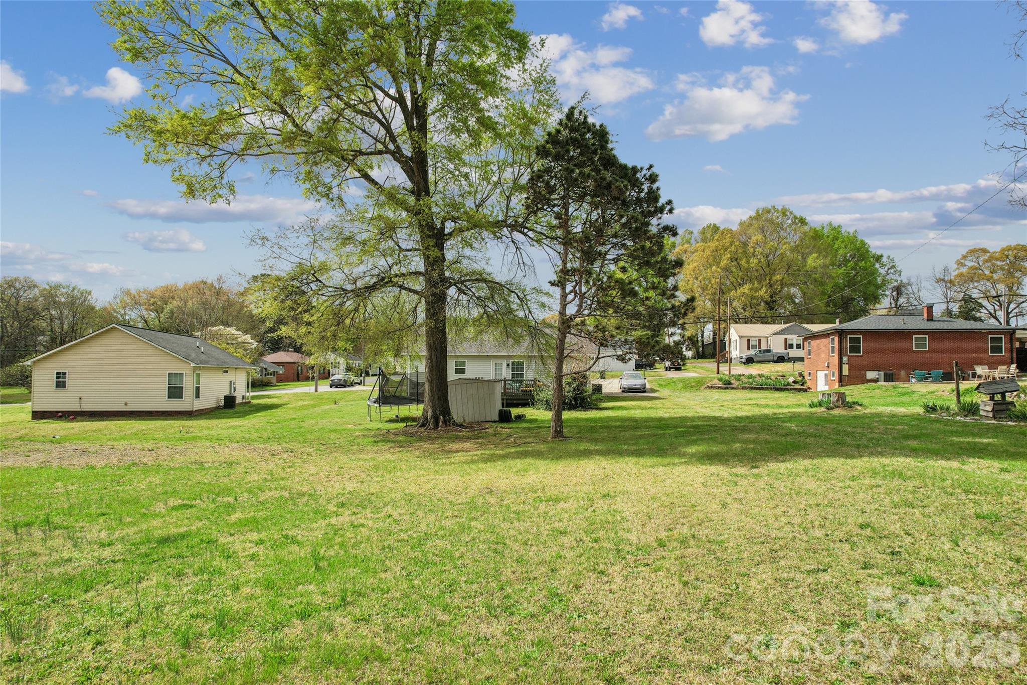 115 S Beaver Street, Landis, NC - photo 15 of 16