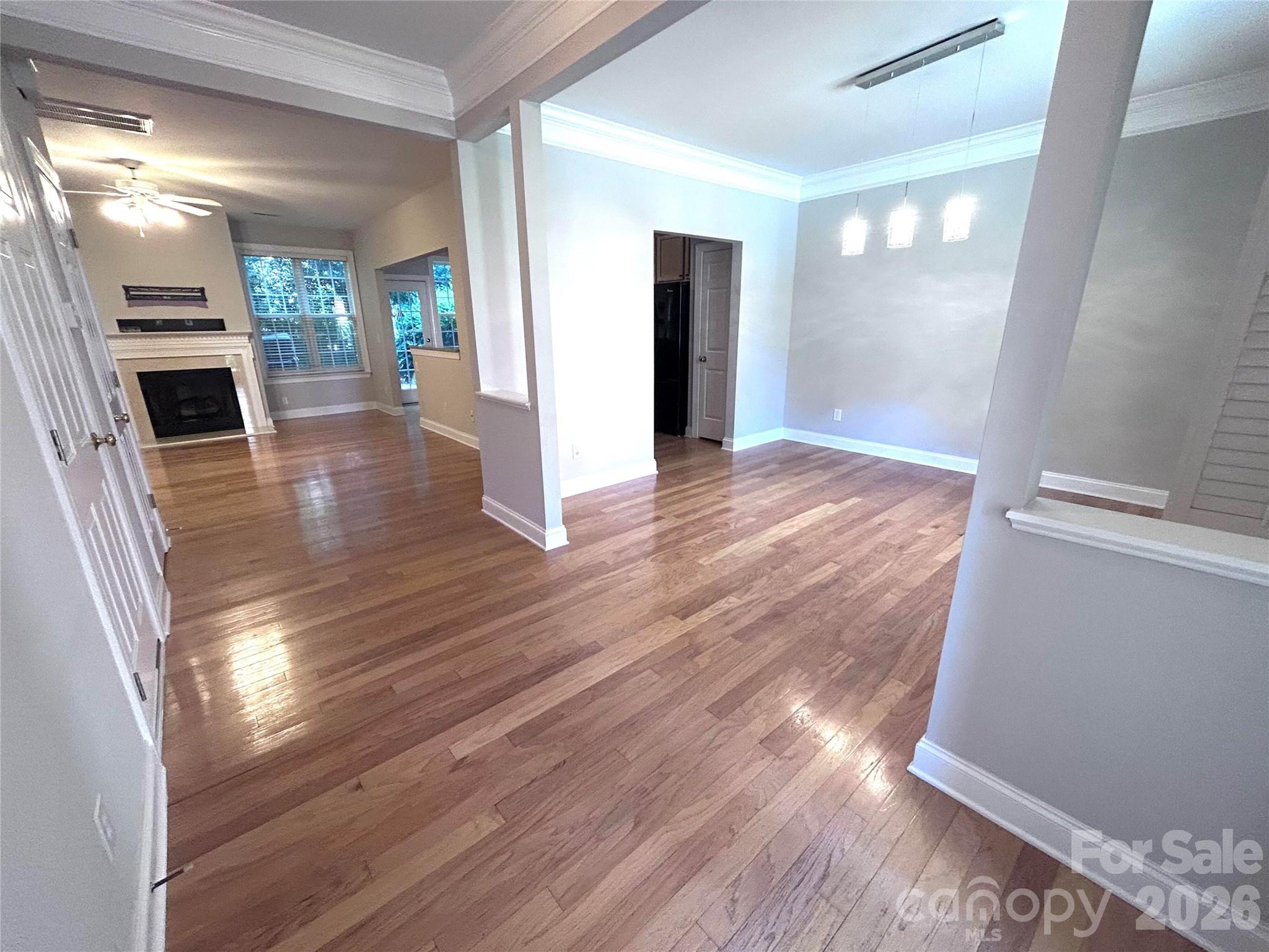 Photo 20 of 4460 Coventry Row Court, Charlotte, NC