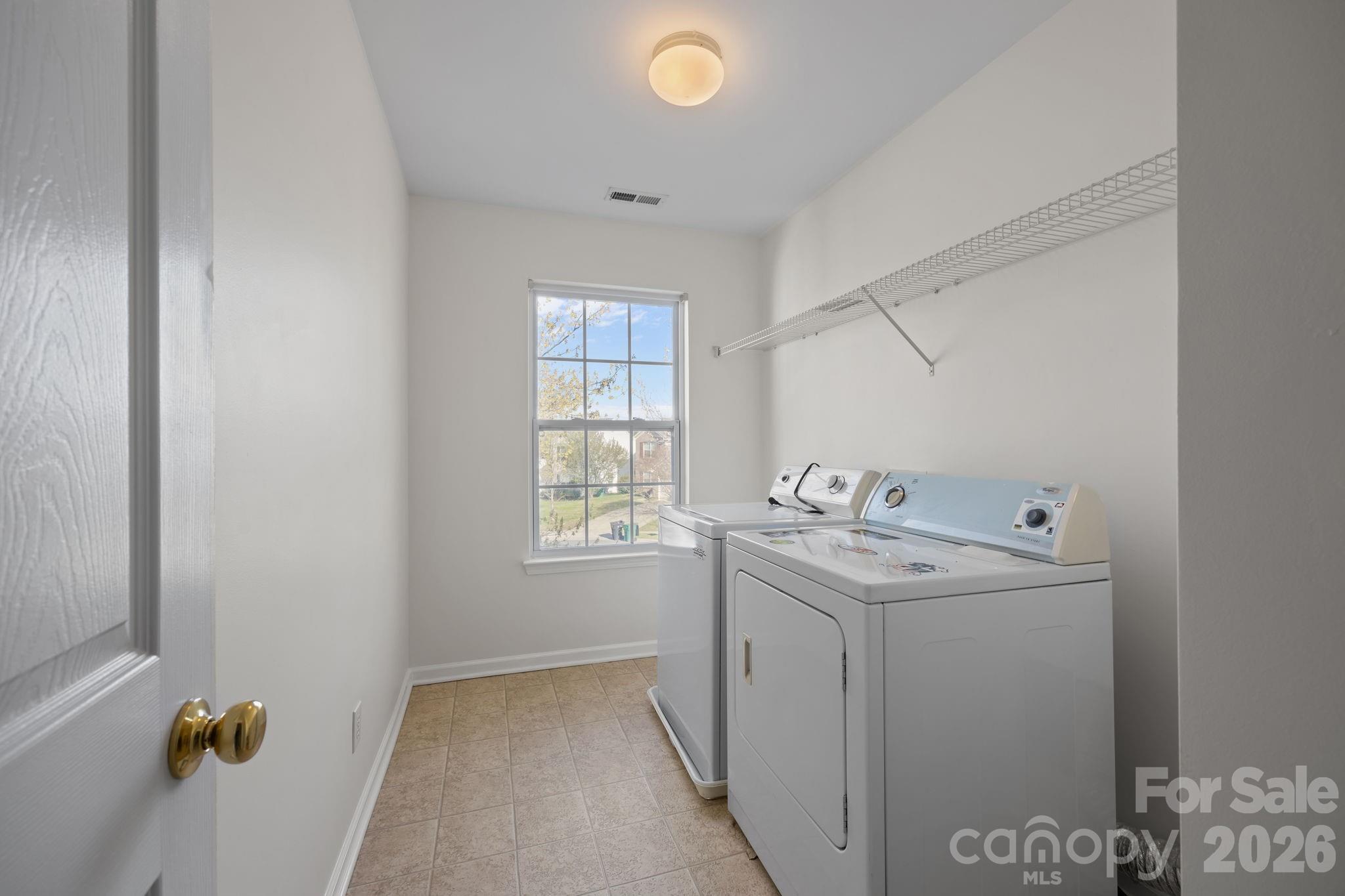 Photo 30 of 14307 O Casey Lane, Charlotte, NC