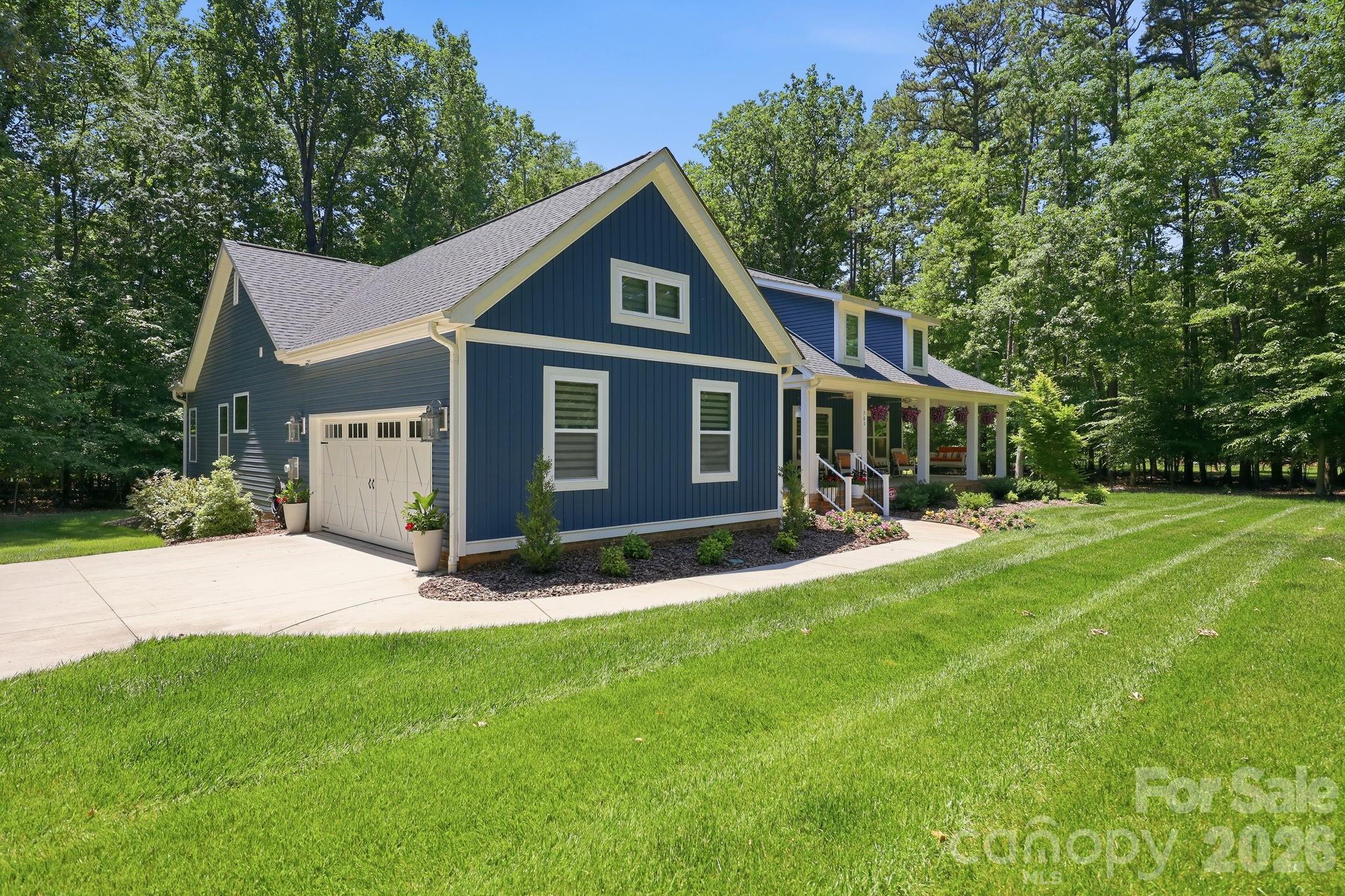 203 Spinnaker Court104, Lexington, NC - photo 39 of 44