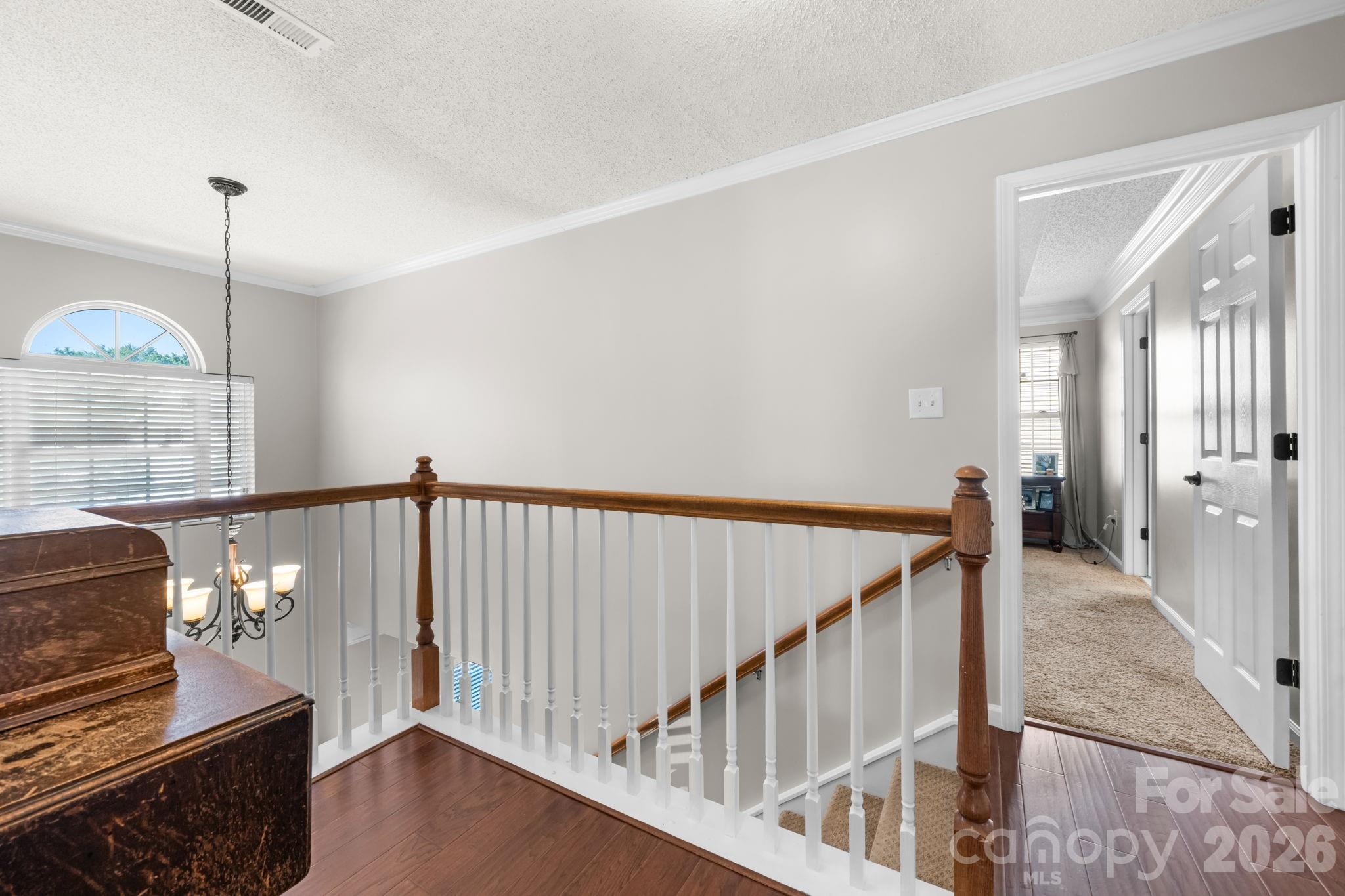 117 Mark Twain Court, Mount Holly, NC - photo 23 of 46