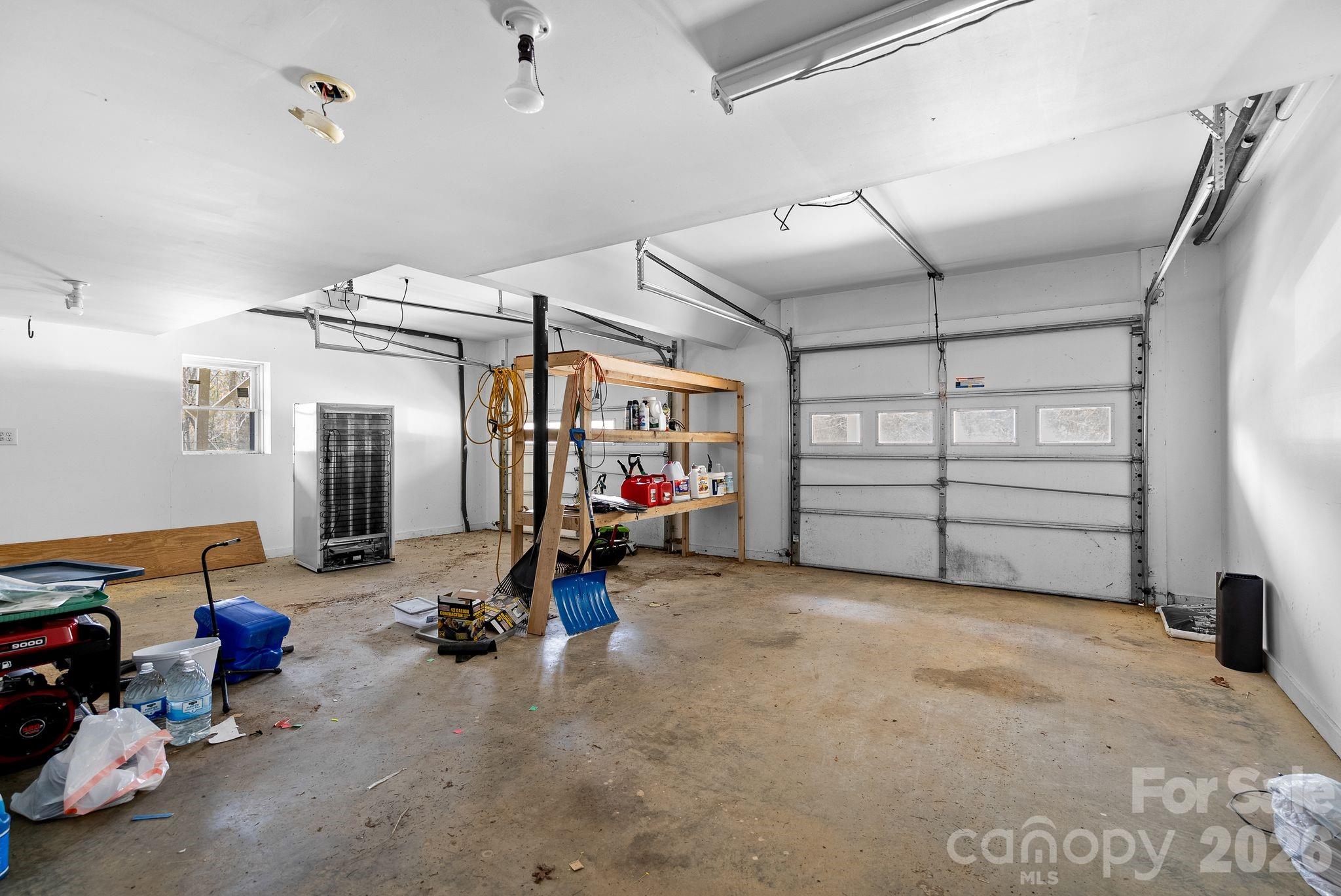 267 Eagles Trace, Canton, NC - photo 38 of 49