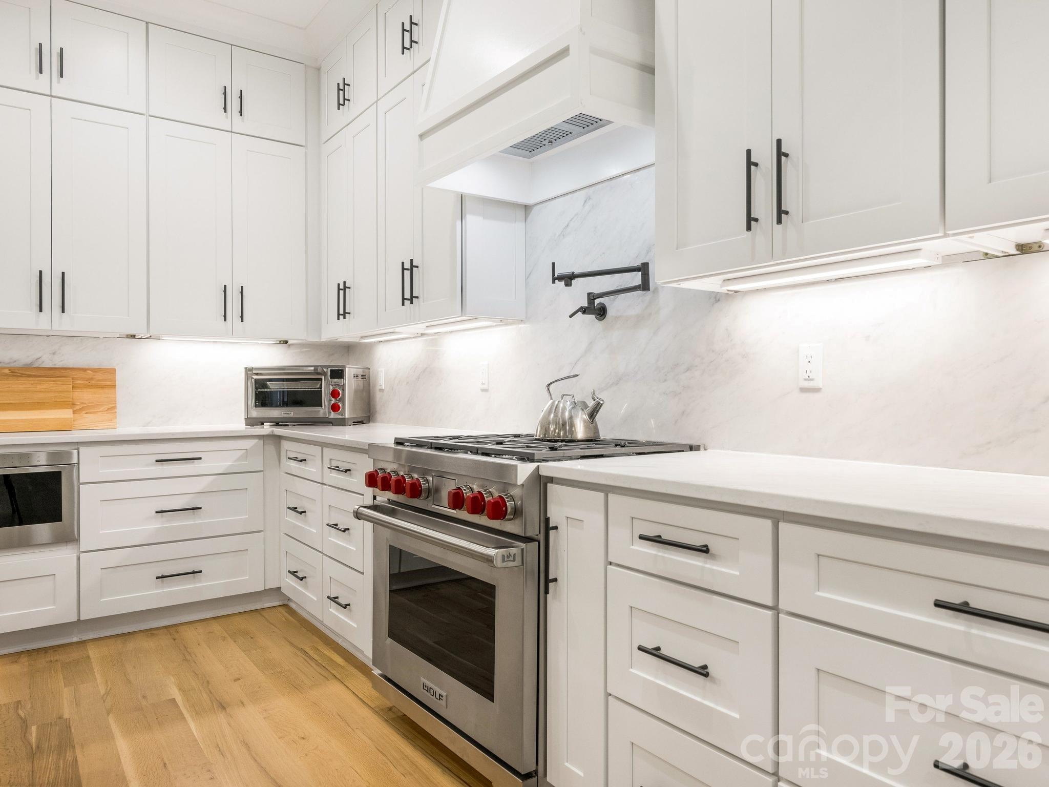 Photo 11 of 3601 Woody Grove Lane, Charlotte, NC
