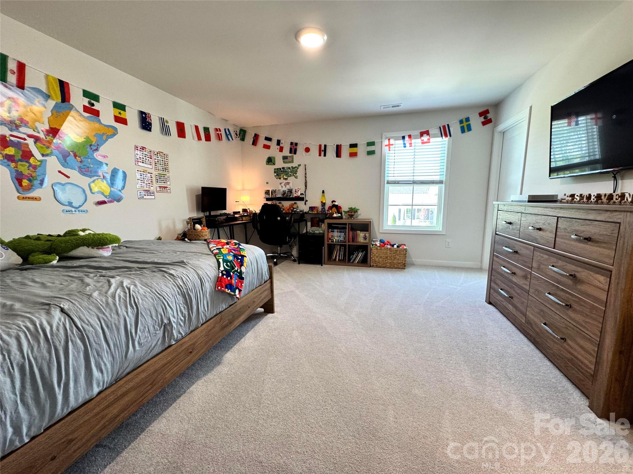 351 Miramar Drive, York, SC - photo 39 of 49