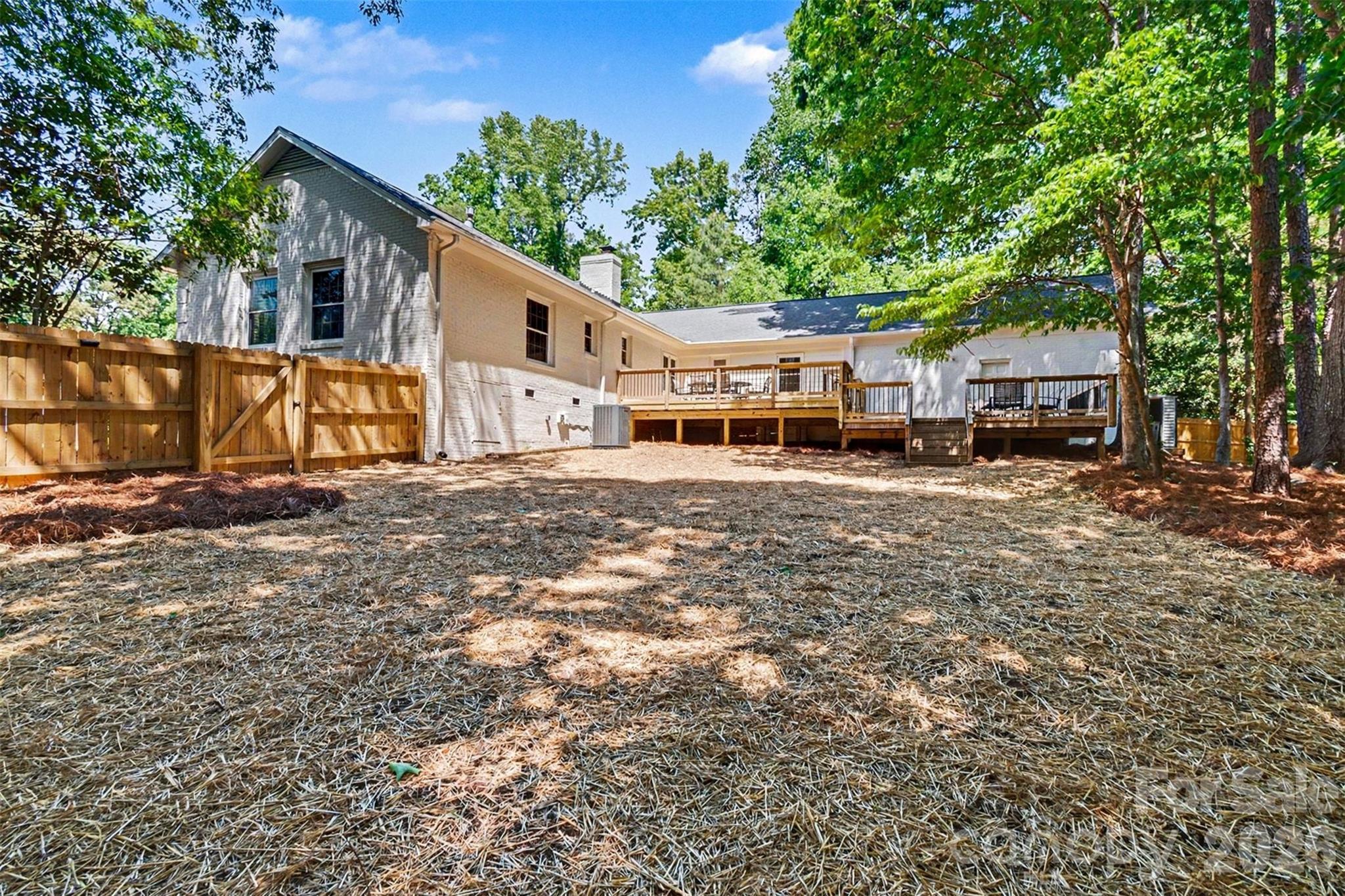 Photo 20 of 7806 Snowden Lane, Charlotte, NC