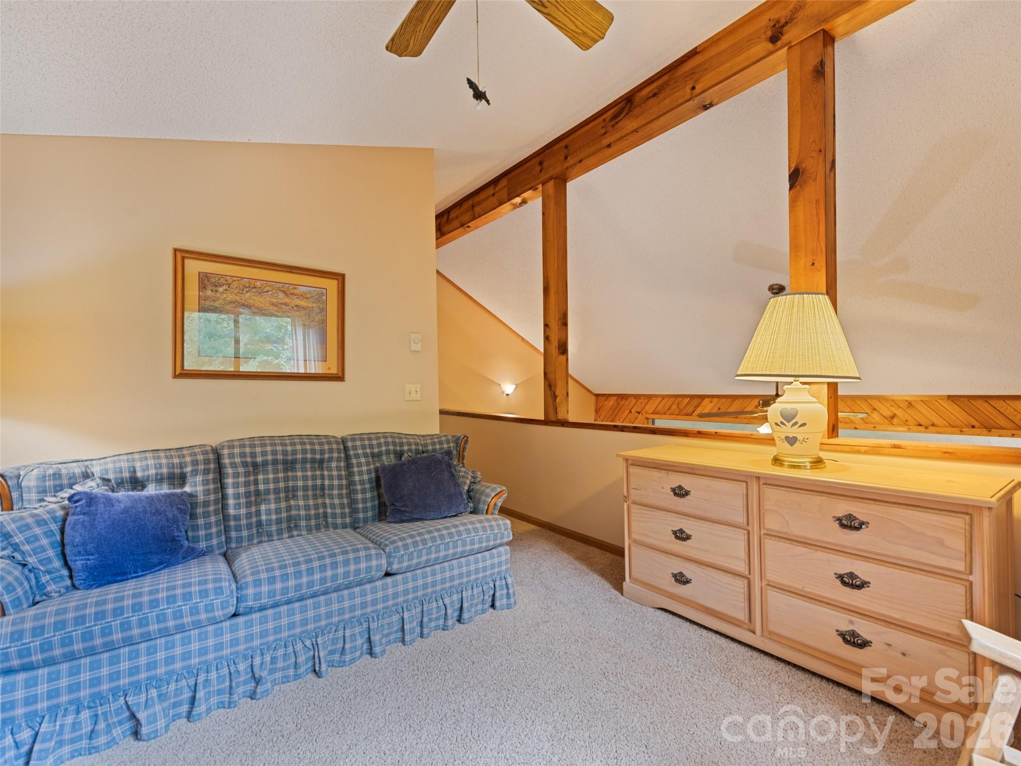 1672 Summit Drive, Maggie Valley, NC - photo 30 of 38