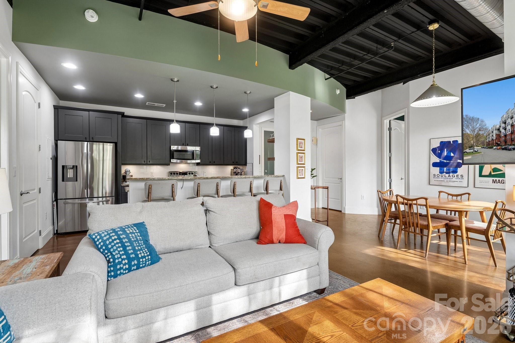 Photo 14 of 2338 Yadkin Avenue310, Charlotte, NC