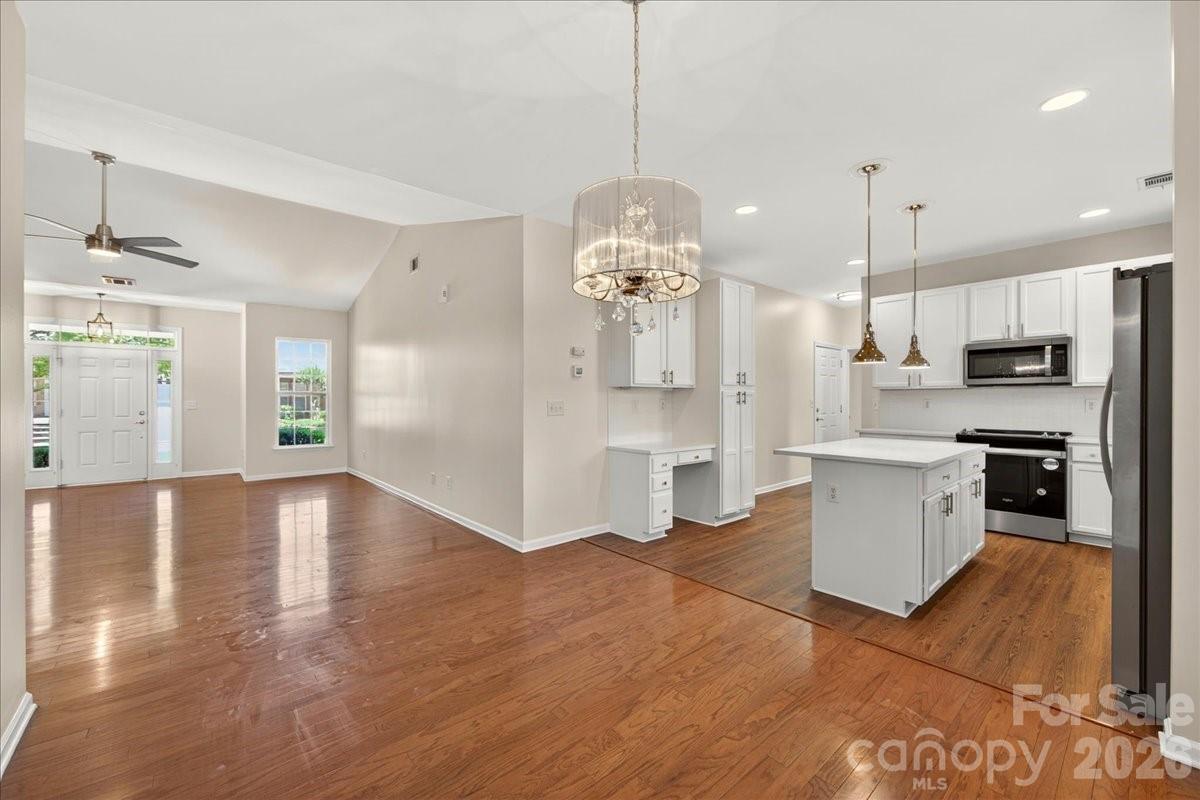 6804 Cinnamon Circle, Mint Hill, NC - photo 15 of 49
