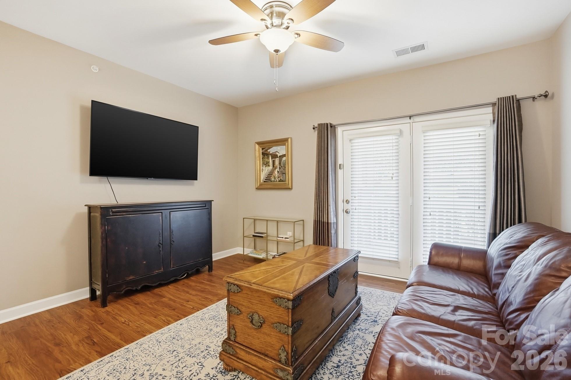 Photo 10 of 12425 Copper Mountain Boulevard12425,Garage 188, Charlotte, NC