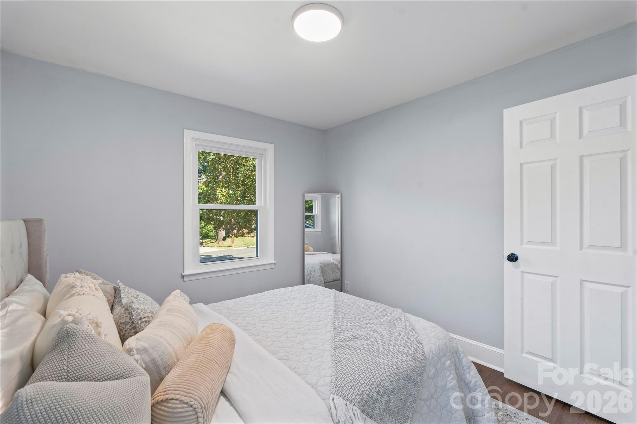 Photo 22 of 3629 Sargeant Drive, Charlotte, NC