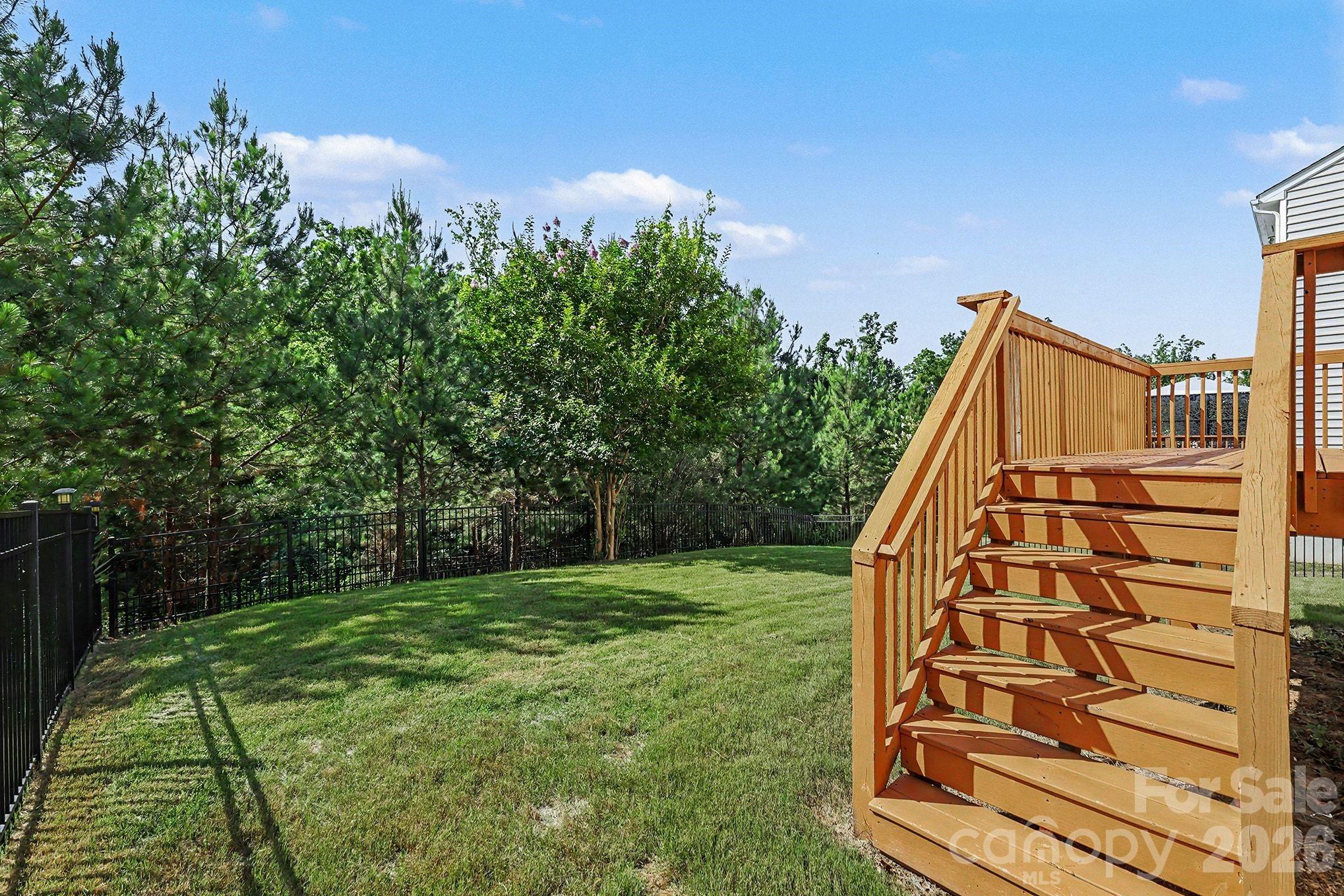 Photo 38 of 1648 Trentwood Drive, Fort Mill, SC