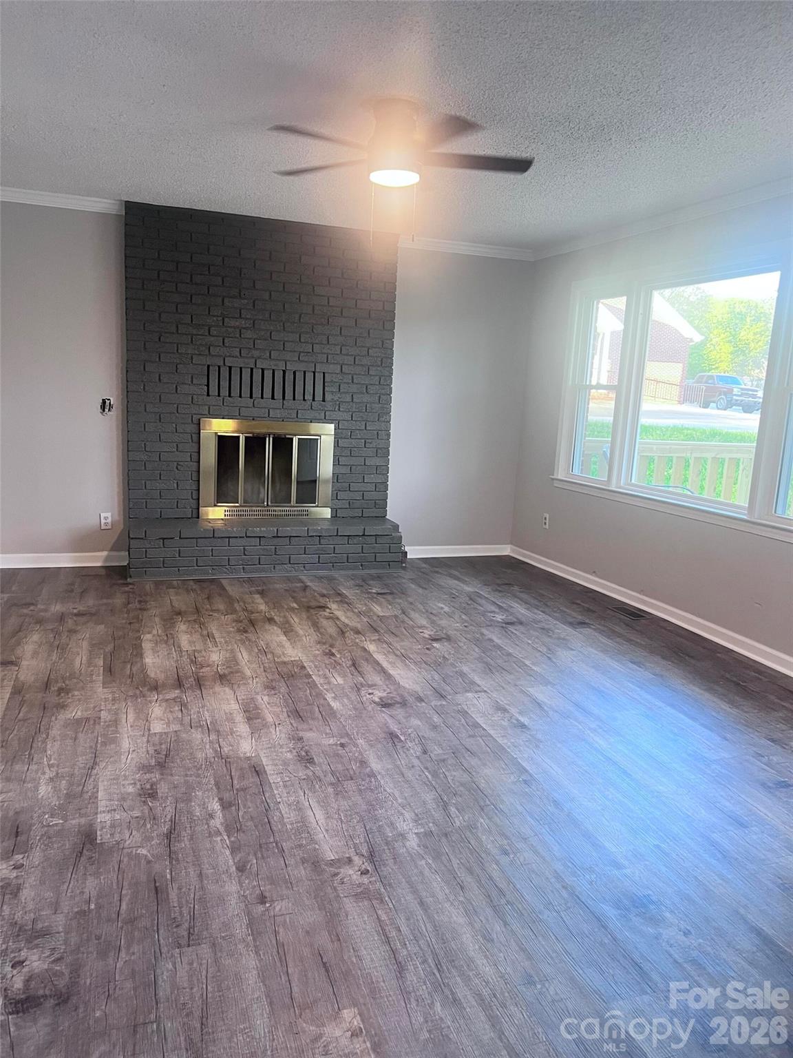 400 Chatham Avenue, Gaffney, SC - photo 2 of 10