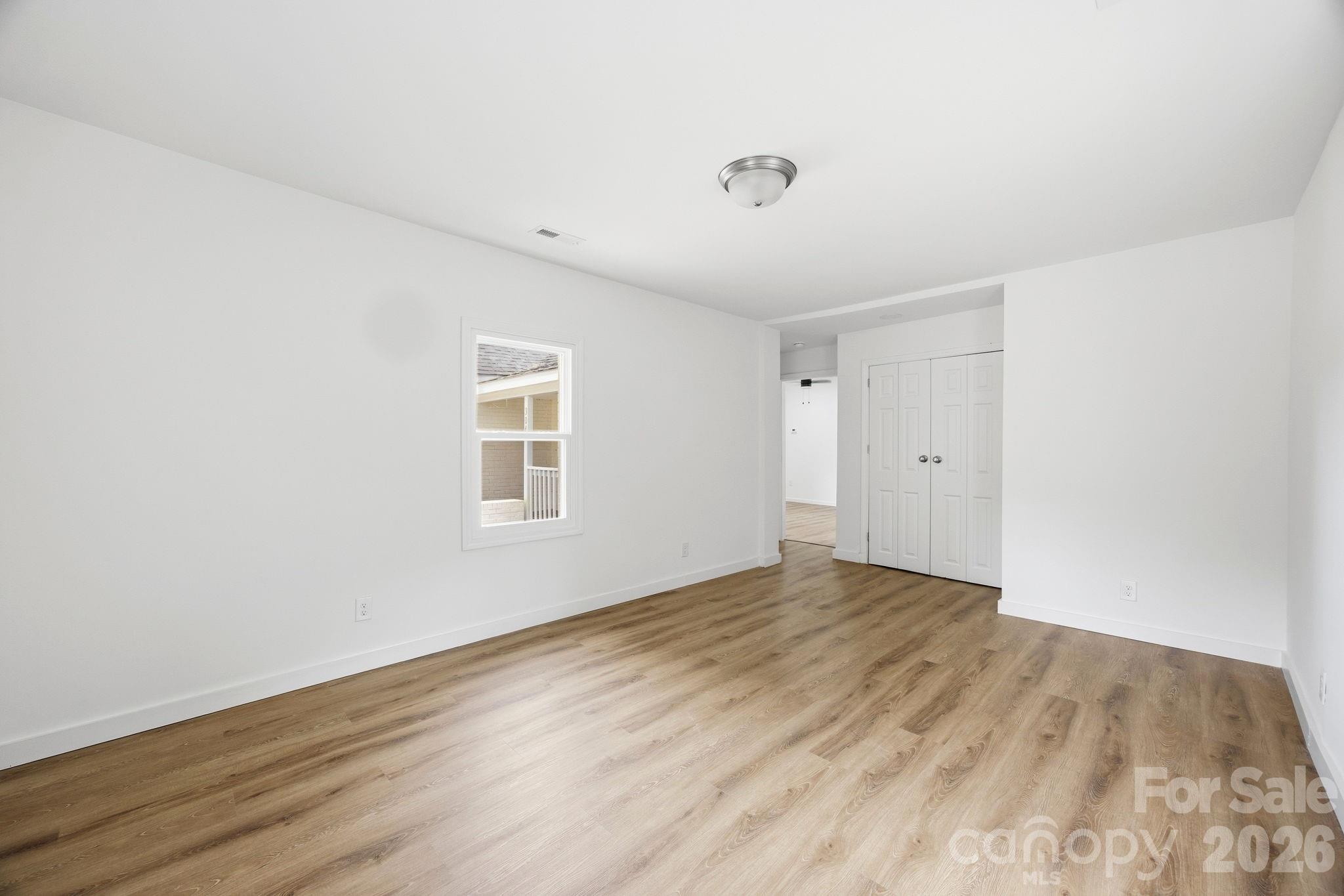 304 Ashford Street, Chester, SC - photo 12 of 30