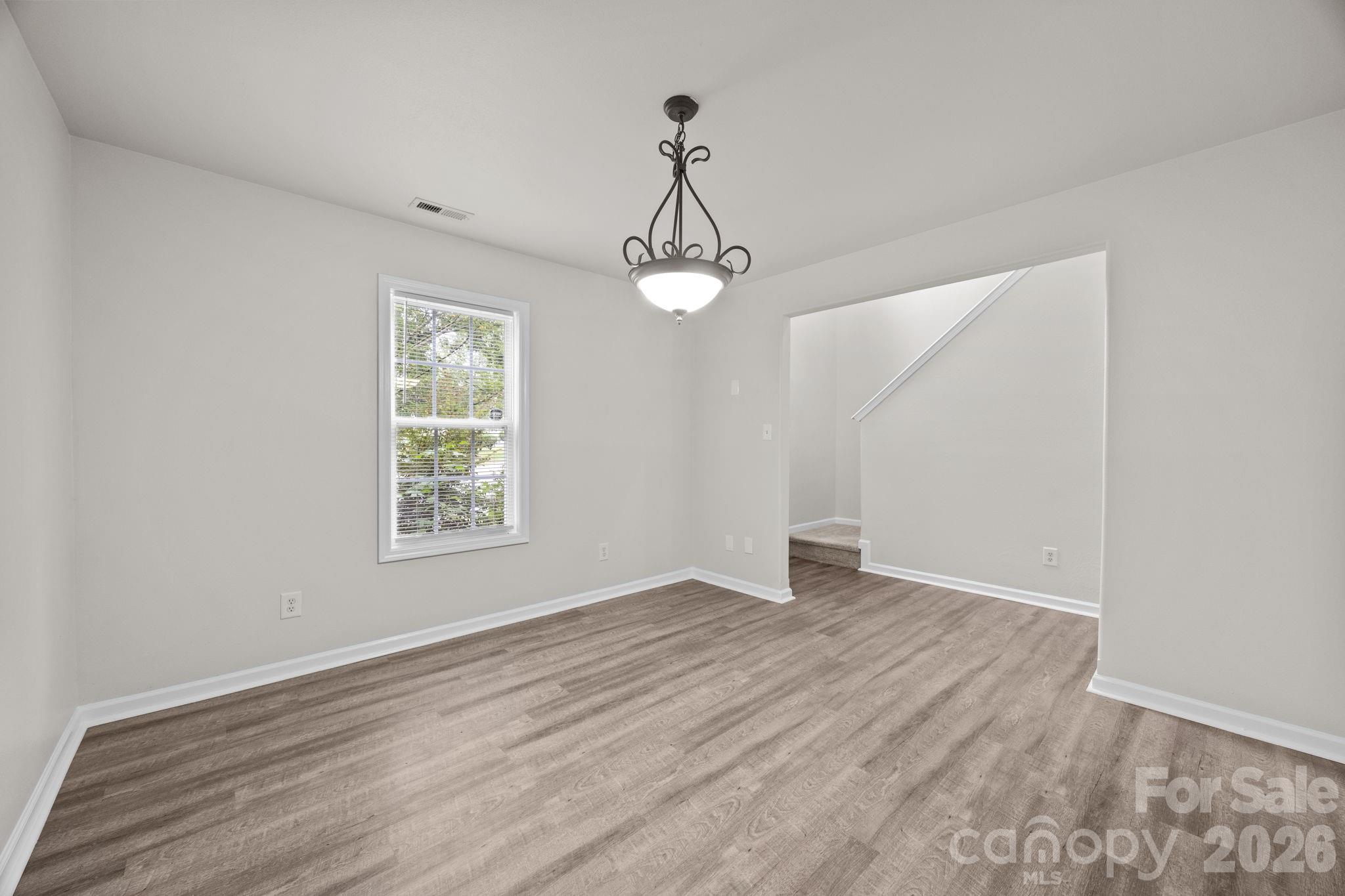Photo 7 of 10609 Spring Rain Court, Charlotte, NC