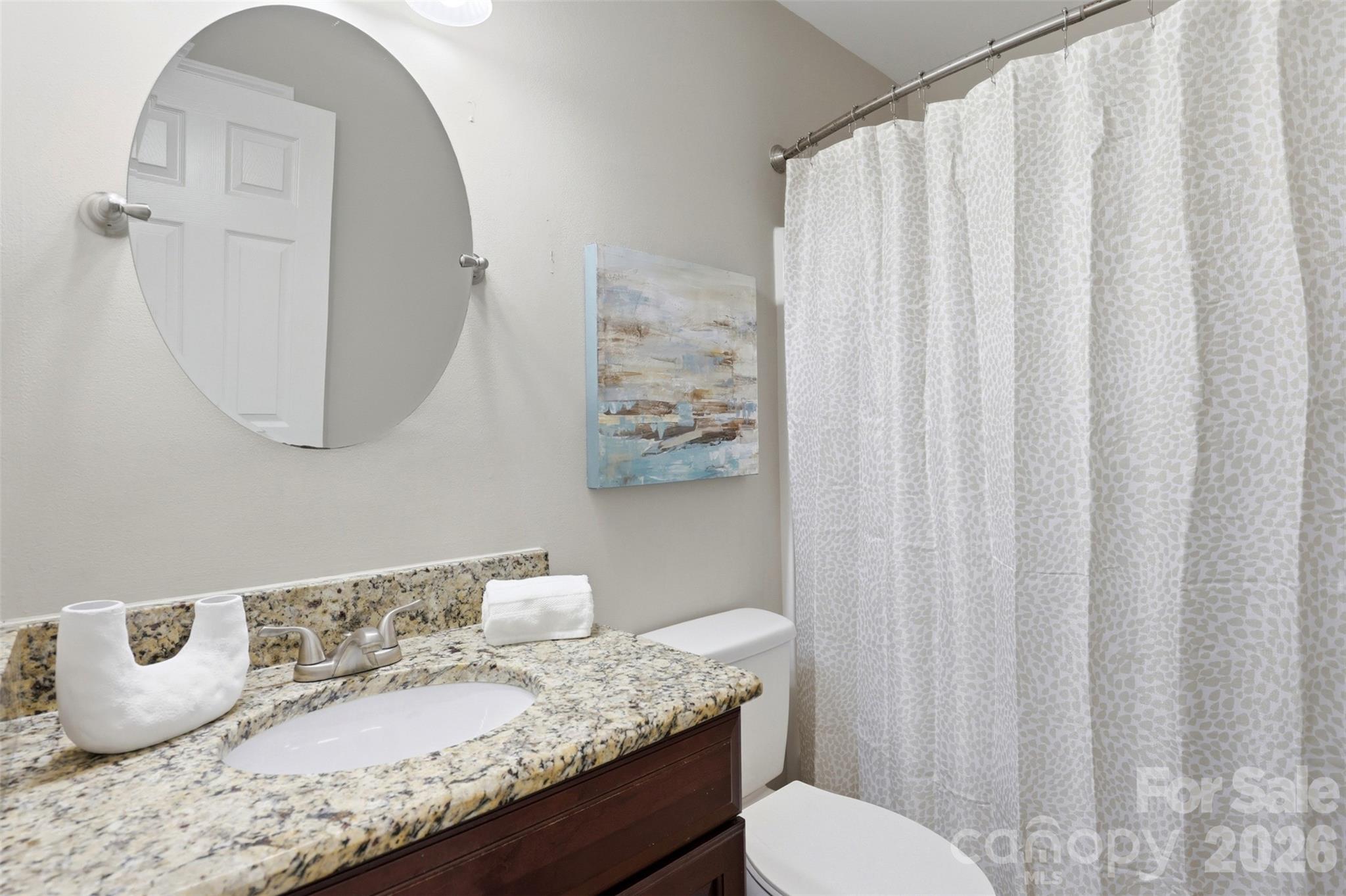 3008 Parkland Drive, Indian Trail, NC - photo 24 of 43