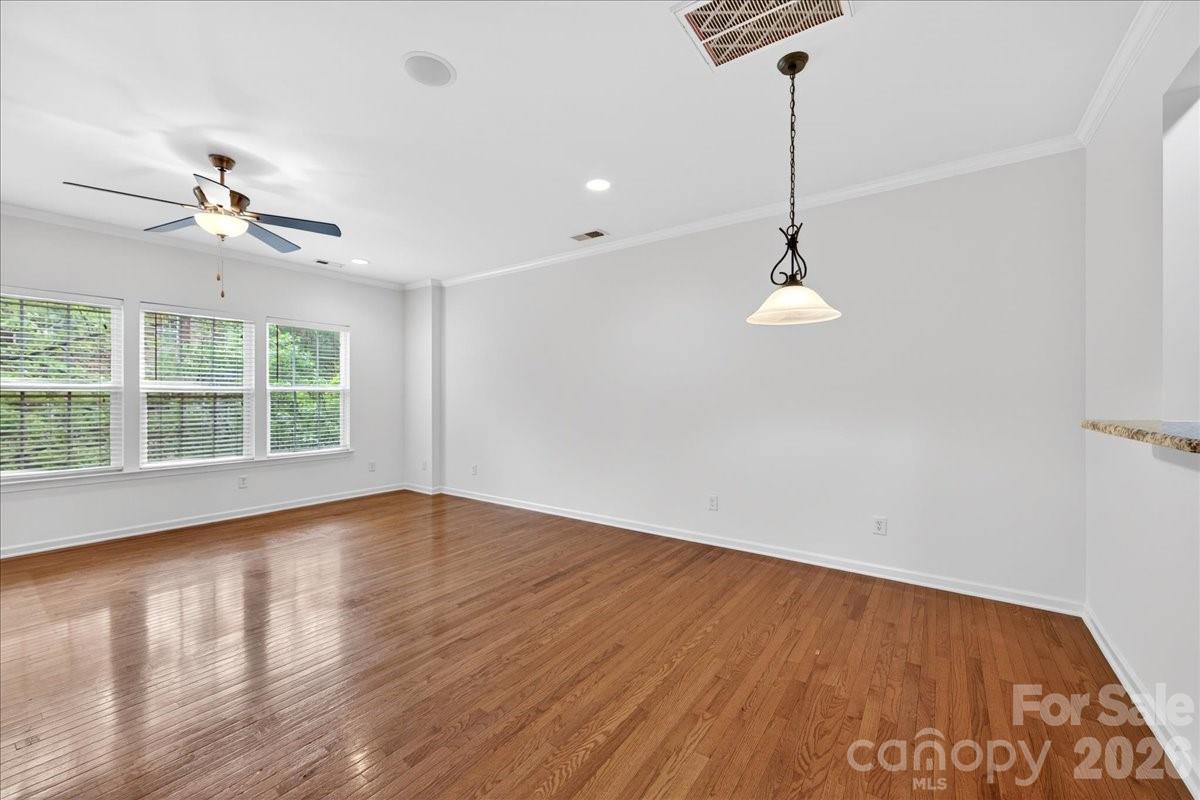 Photo 12 of 268 W Bland Street, Charlotte, NC