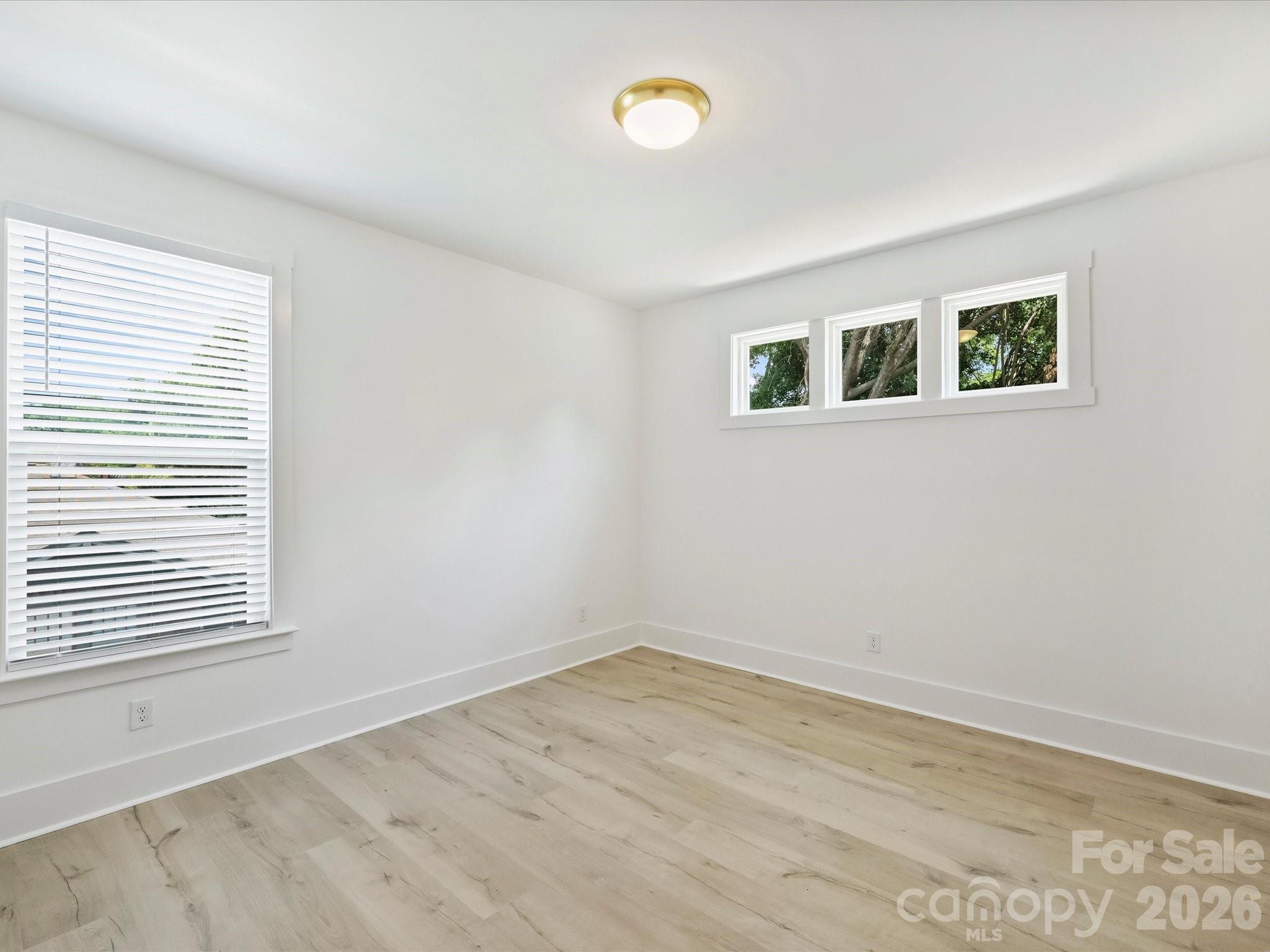 Photo 27 of 1125 E 35th Street, Charlotte, NC