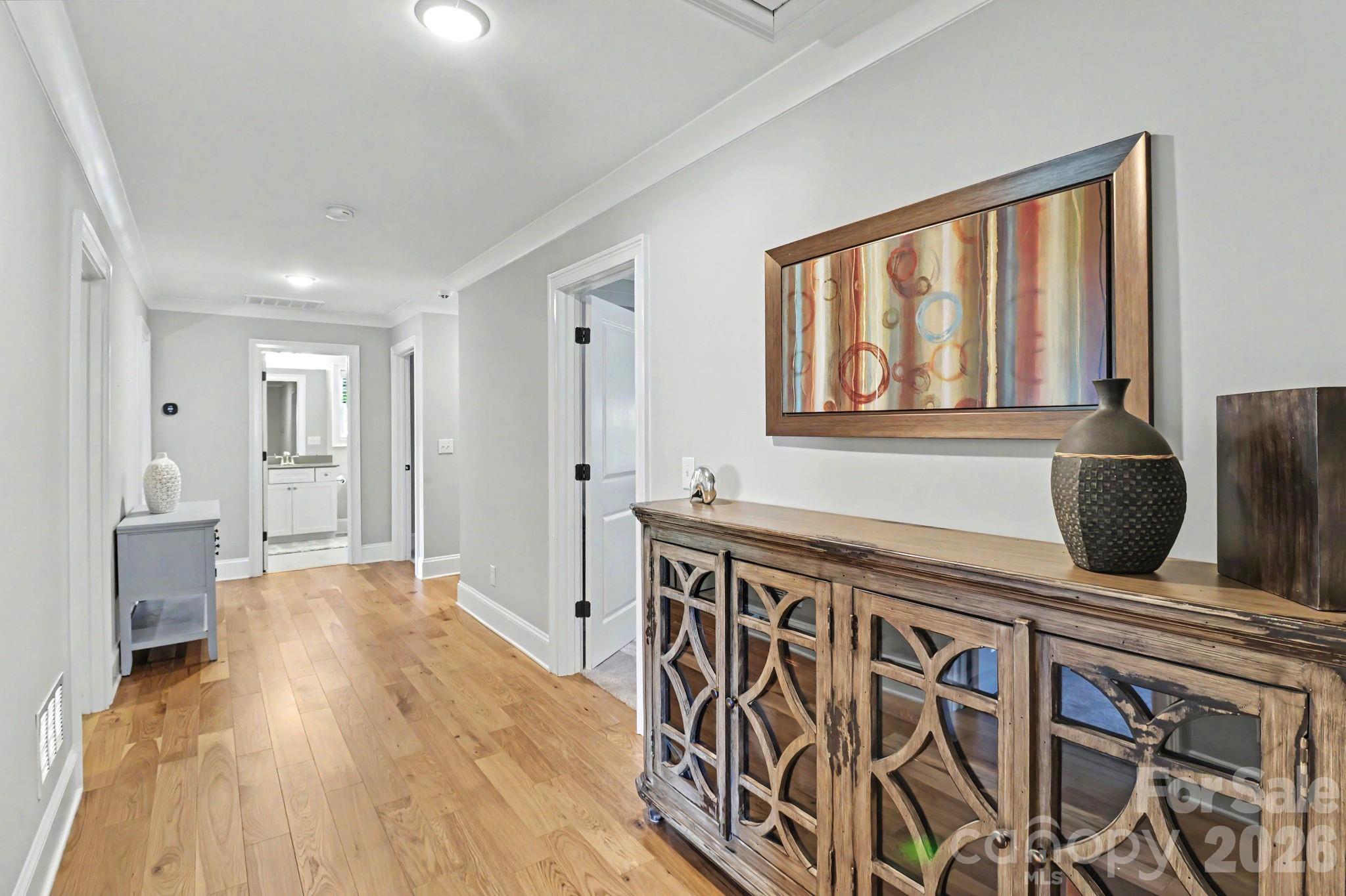 Photo 35 of 7005 Providence Lane W, Charlotte, NC