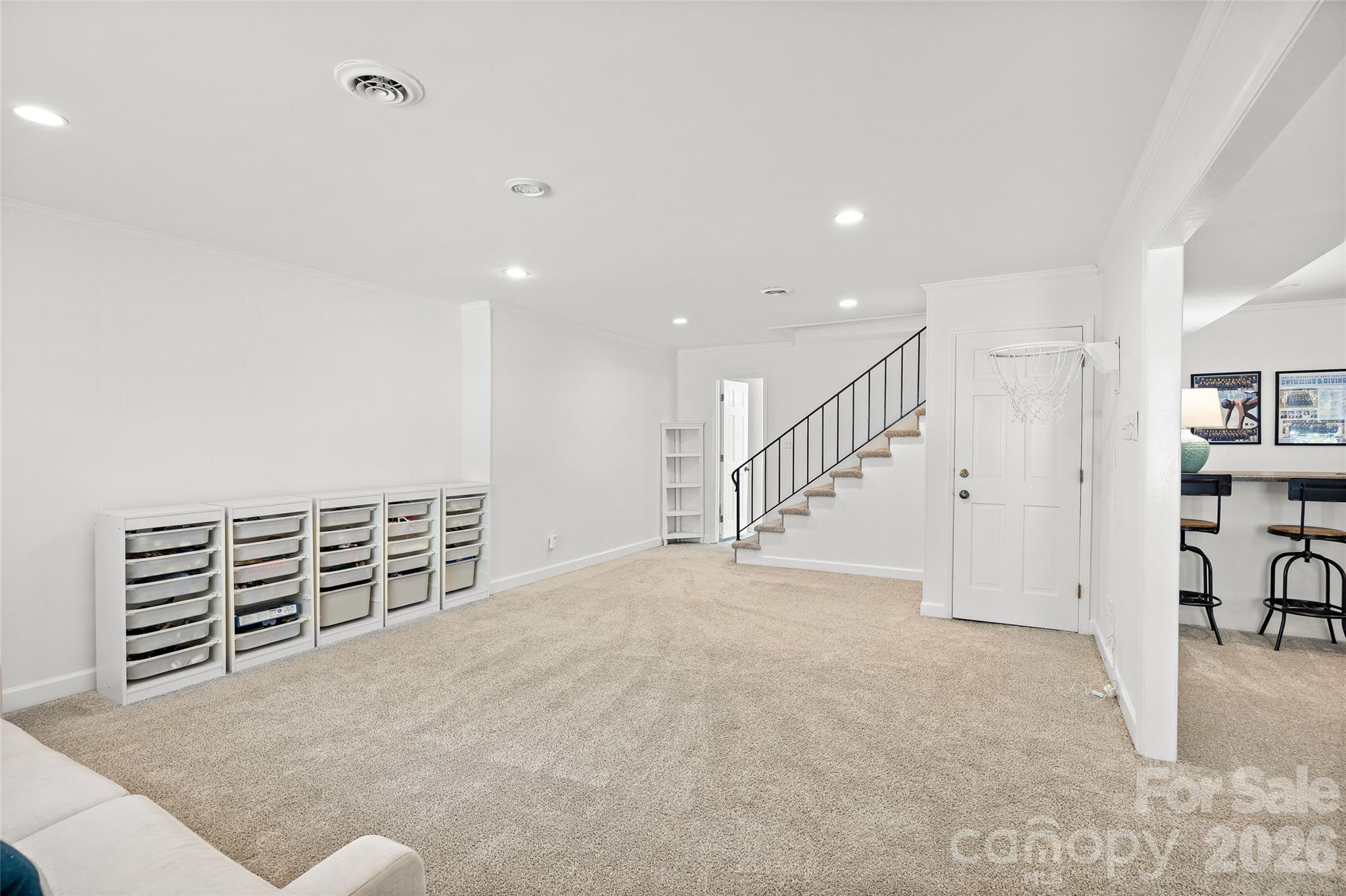 Photo 32 of 2726 Wamath Drive, Charlotte, NC