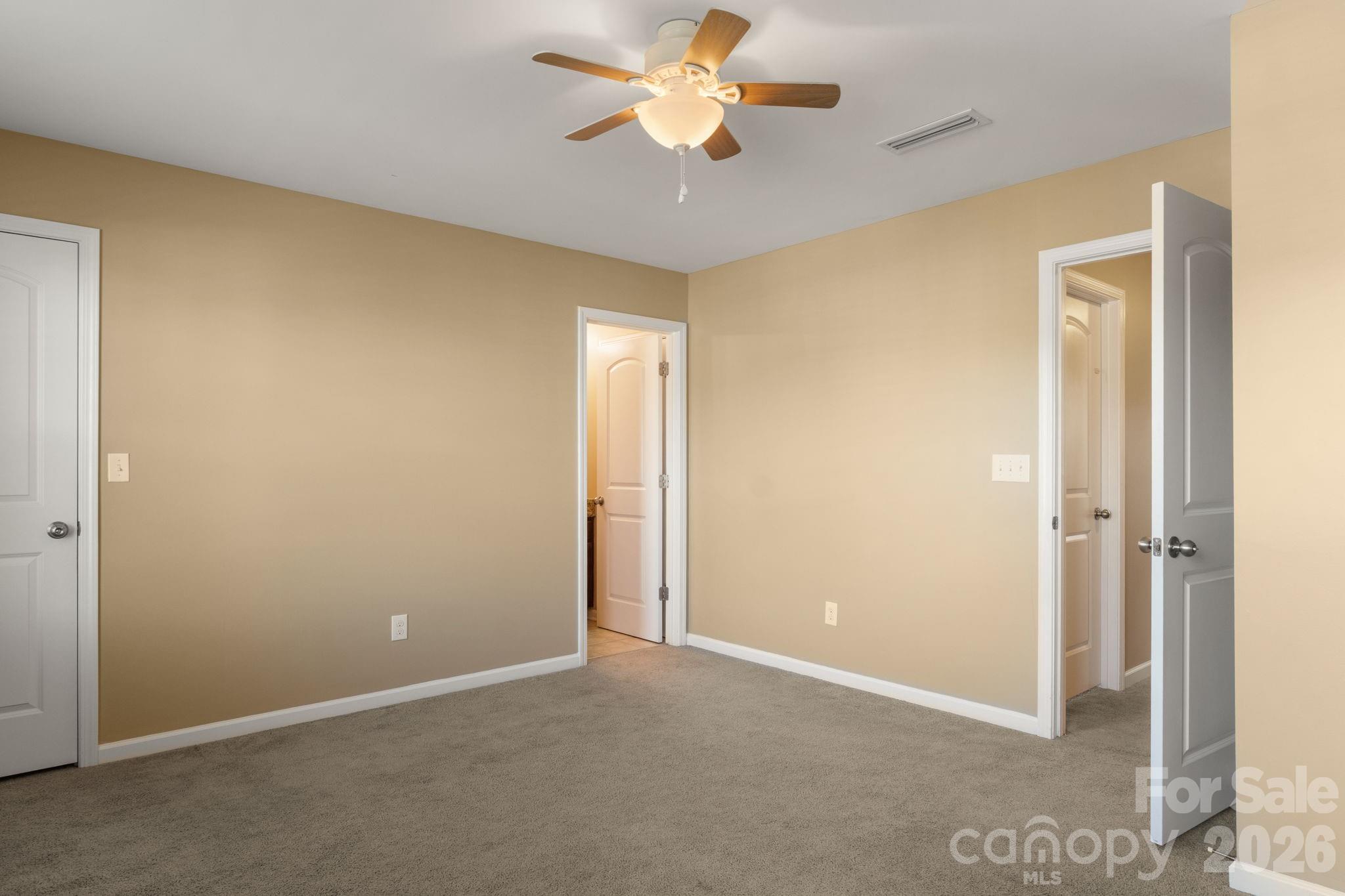 1491 Hyacinthia Lane, Rock Hill, SC - photo 28 of 33