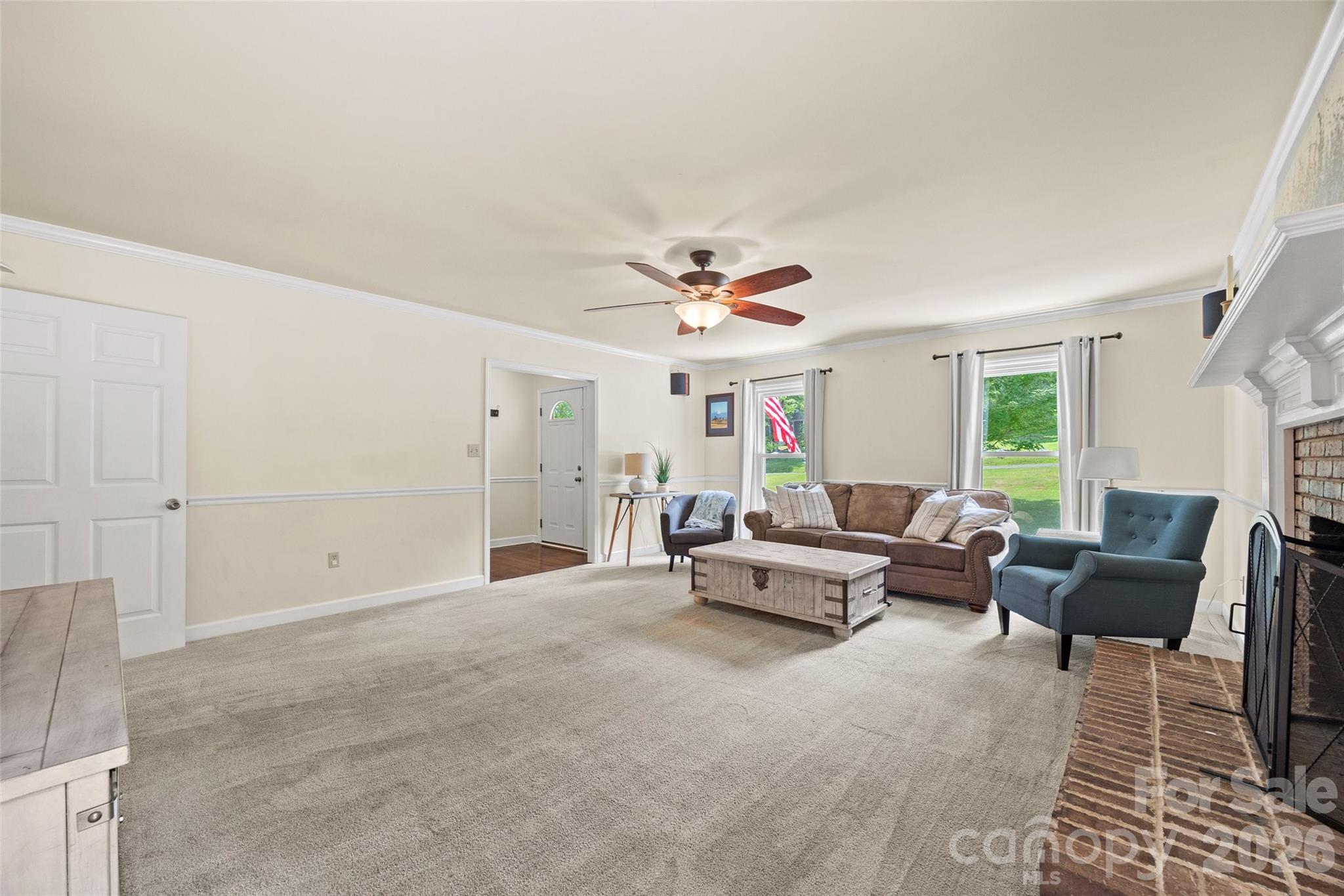 Photo 10 of 988 Pleasant Ridge Road23, Fort Mill, SC