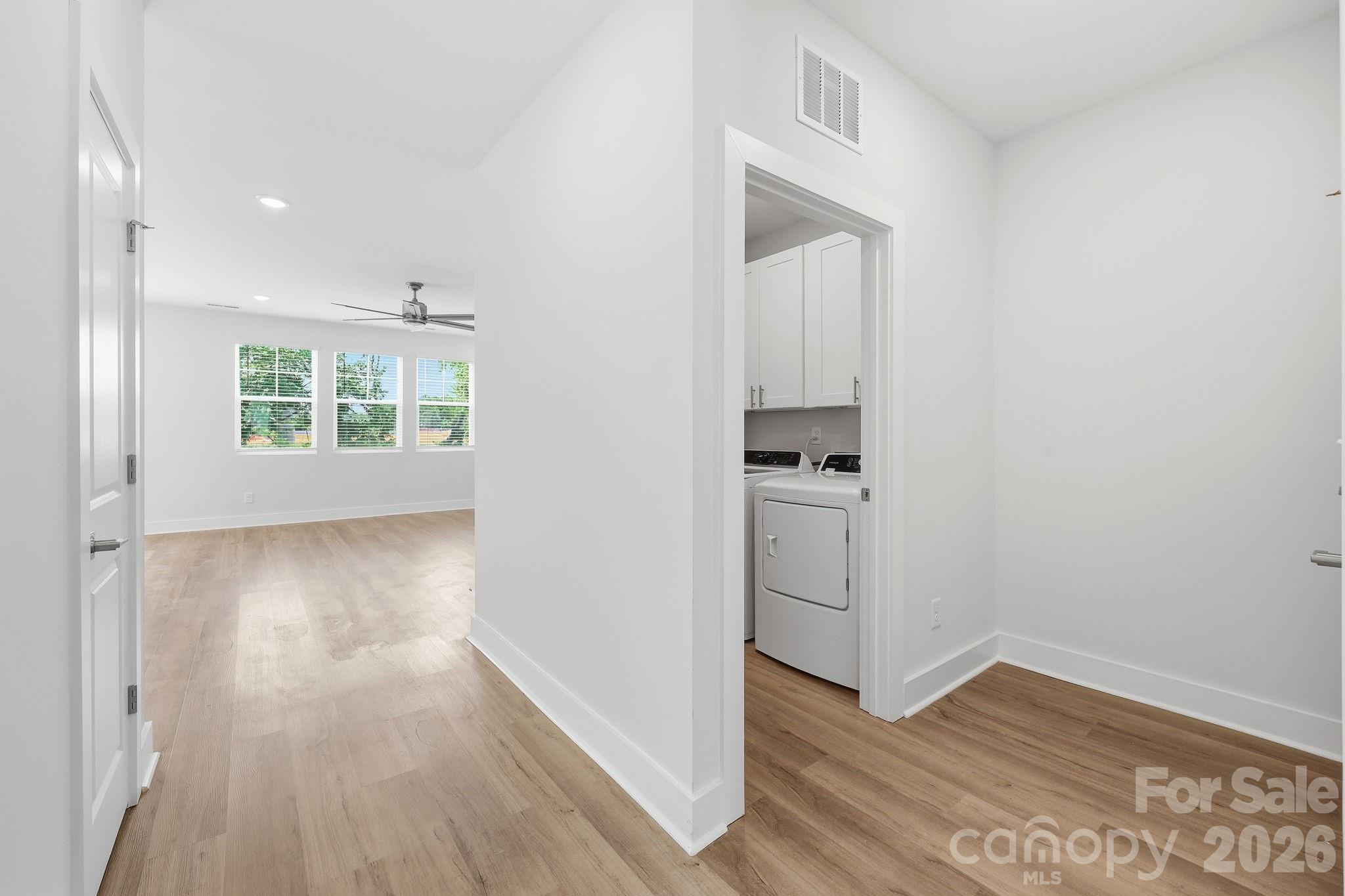 9113 Angels Drive, Cornelius, NC - photo 18 of 49
