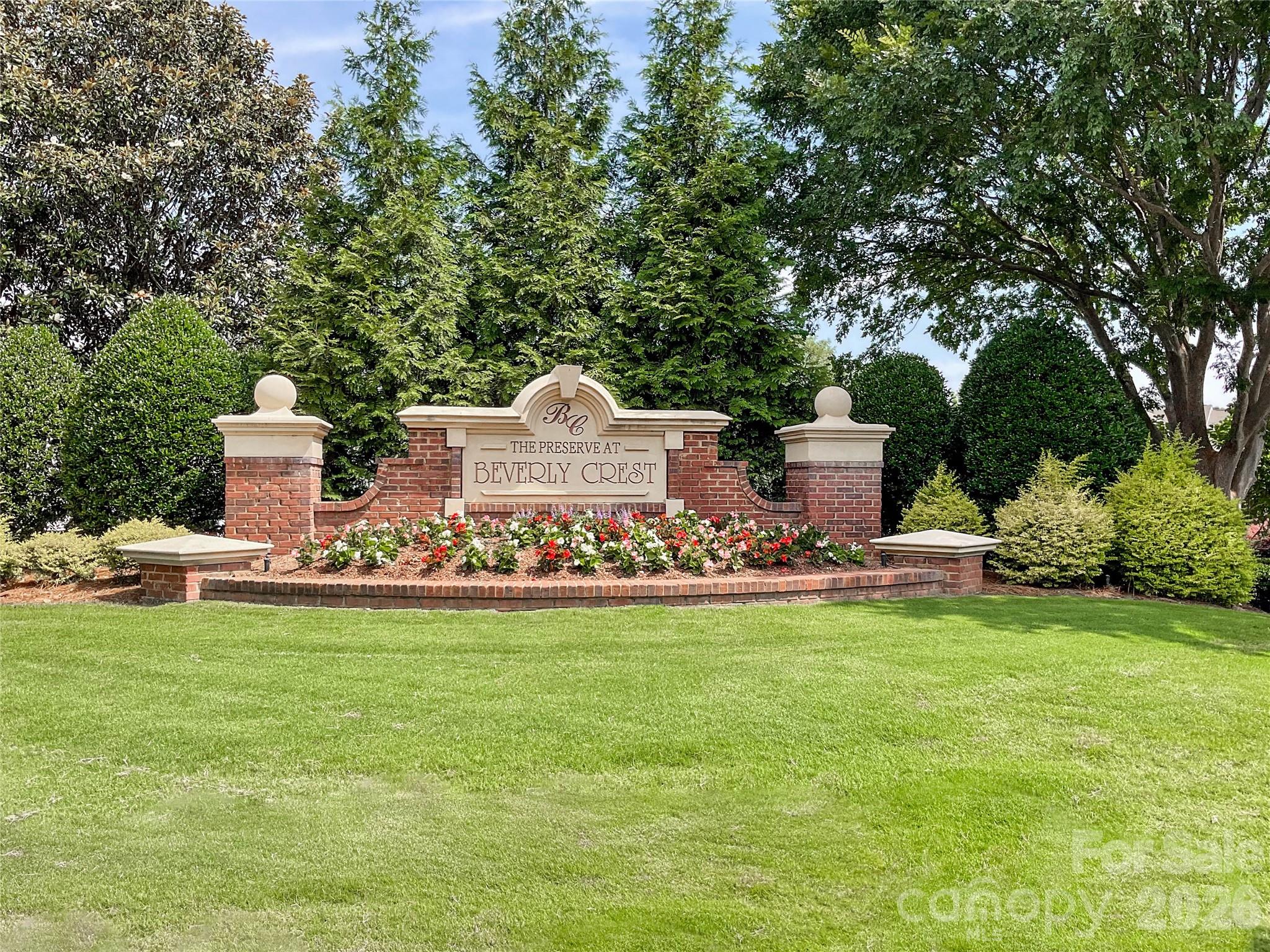 Photo 40 of 6876 Rothchild Drive, Charlotte, NC