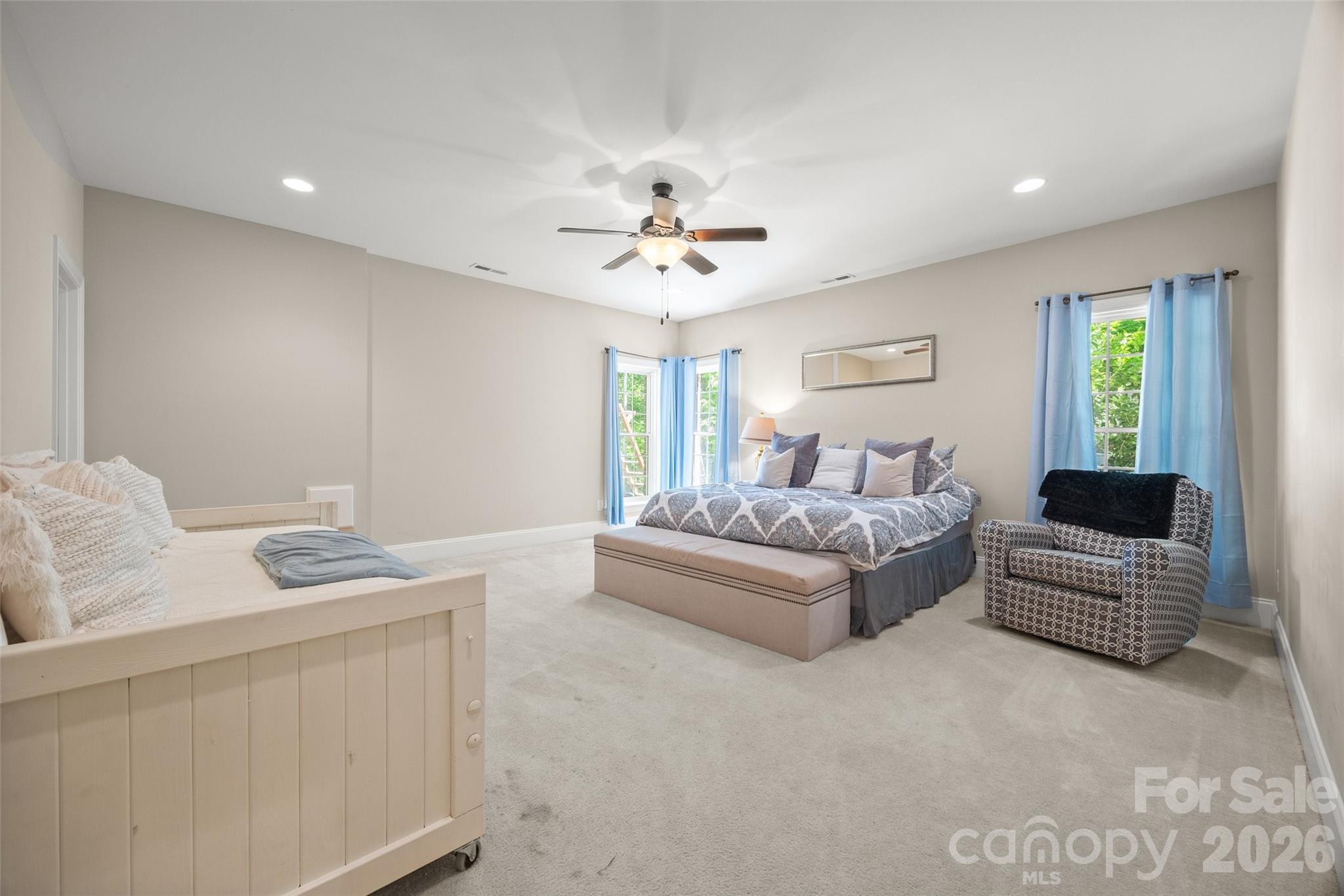 306 Mayworth Way, Cramerton, NC - photo 32 of 47
