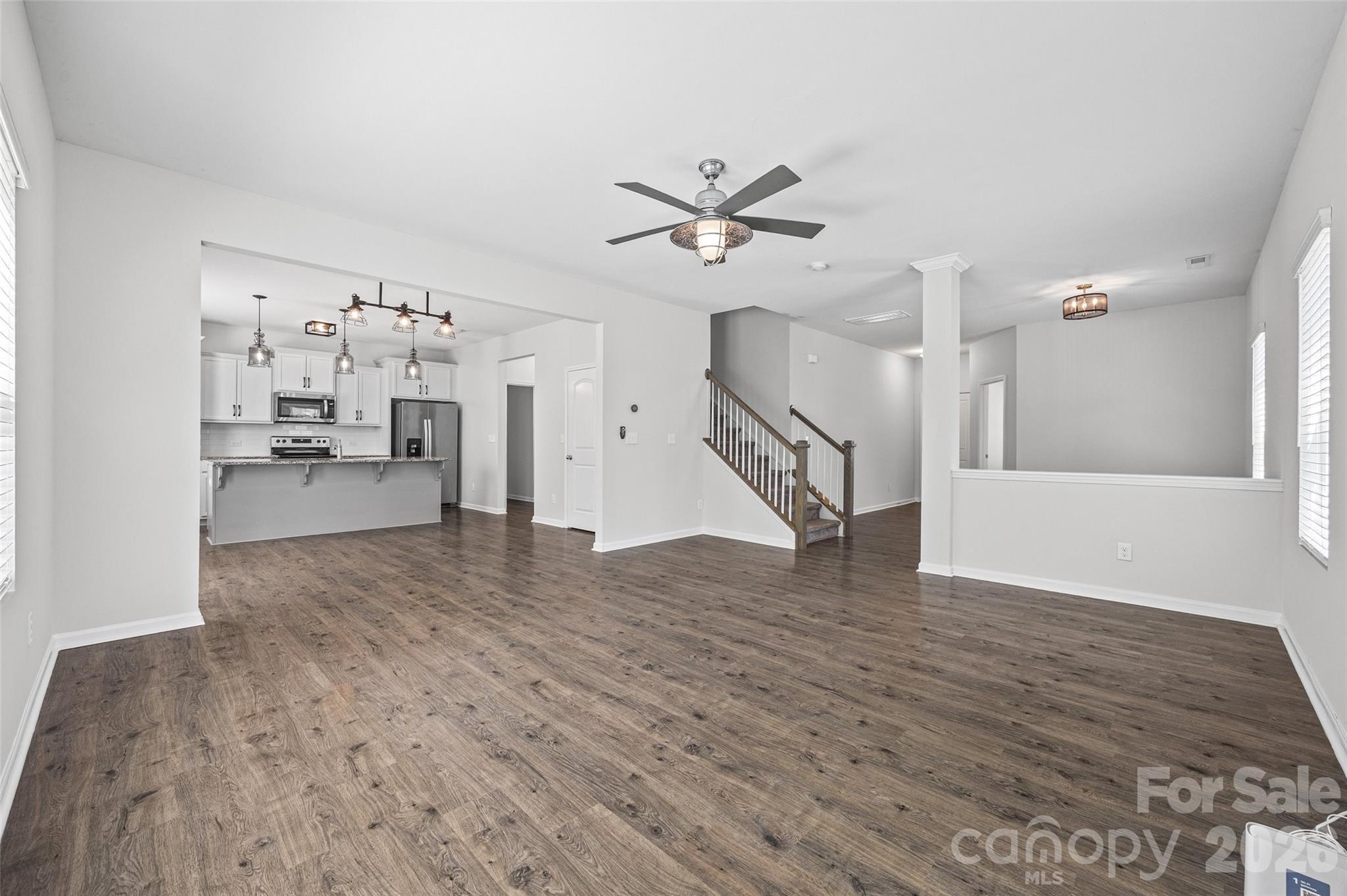 1158 Whitehall Hill Road, York, SC - photo 9 of 36