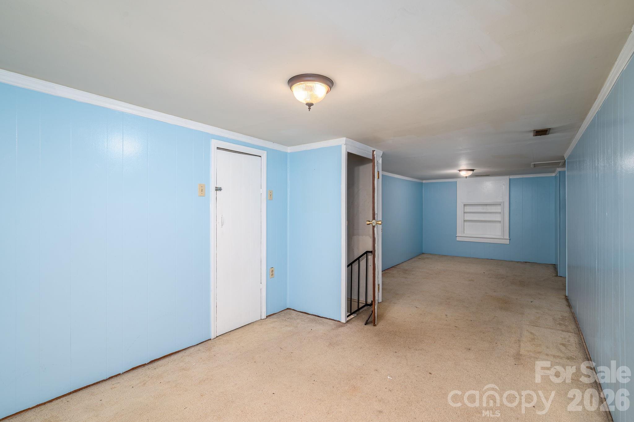 173 Salem Church Road, Lincolnton, NC - photo 23 of 31