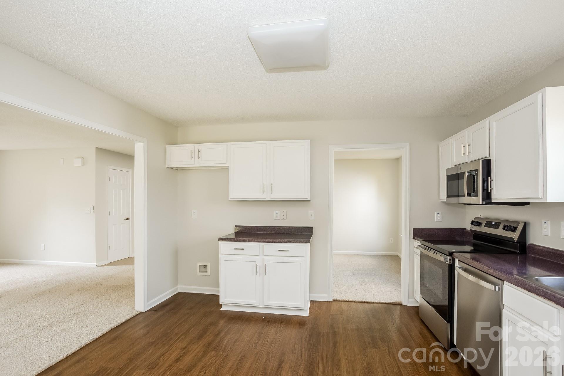 Photo 6 of 11003 Pointer Ridge Drive, Charlotte, NC