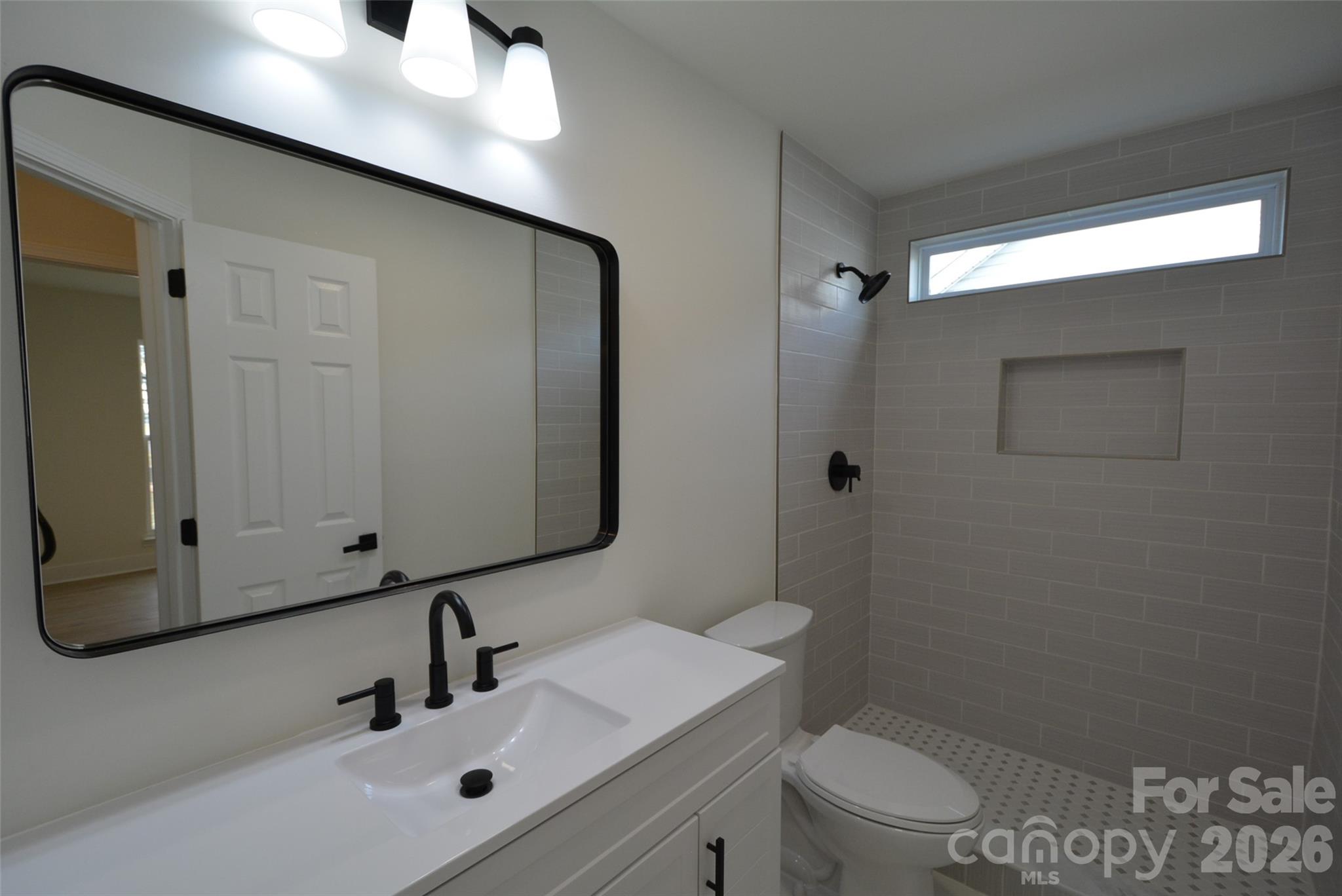 Photo 19 of 6607 Sullins Road, Charlotte, NC