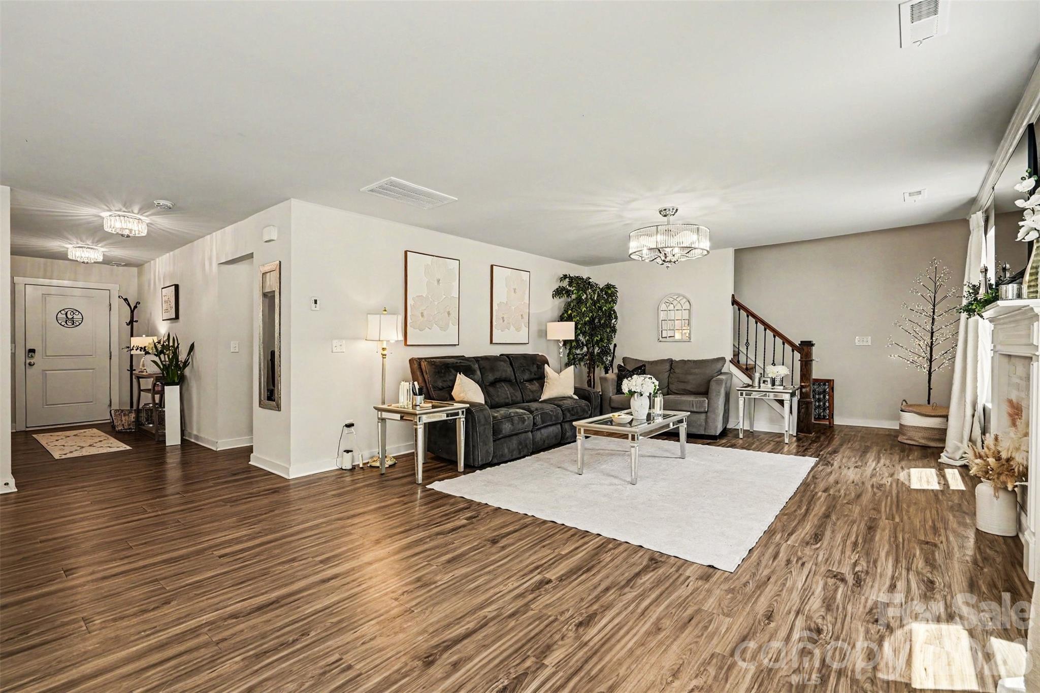 Photo 10 of 3623 Hayden Drive, Charlotte, NC