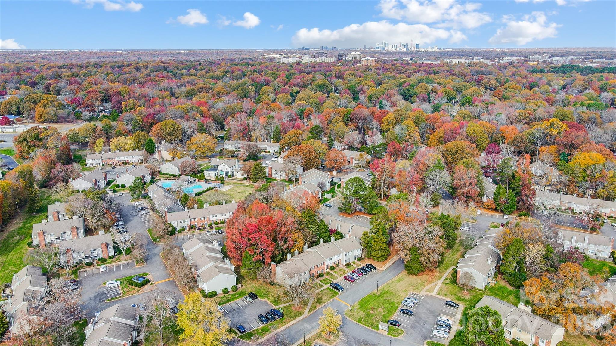 Photo 22 of 3109 Heathstead Place, Charlotte, NC