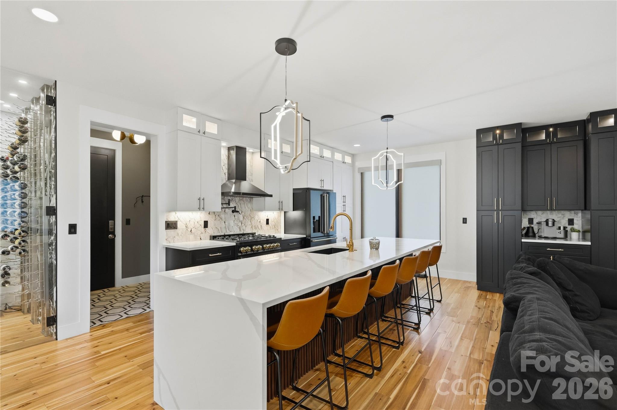 1109 Leigh Avenue, Charlotte, NC - photo 17 of 49