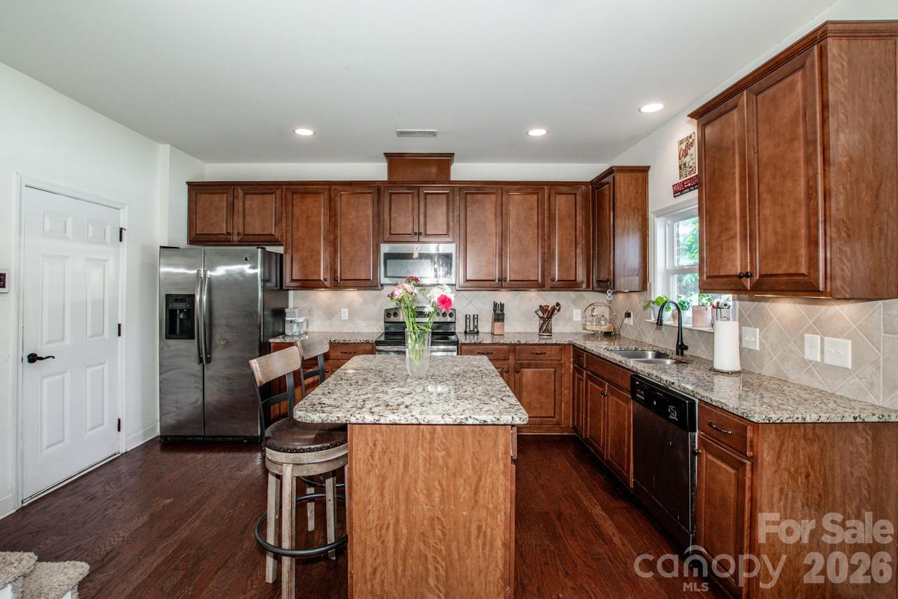4160 SW Waterstone Place SW, Concord, NC - photo 14 of 40
