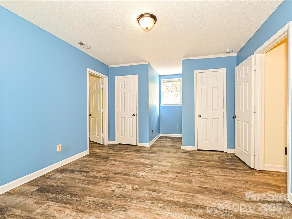 Photo 26 of 6737 Harrison Road, Charlotte, NC