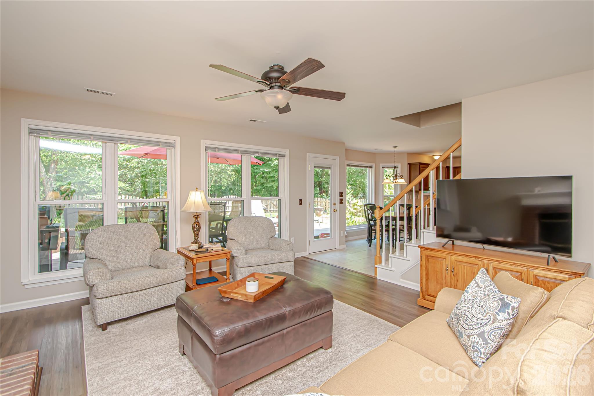 9301 Hanworth Trace Drive, Charlotte, NC - photo 14 of 42