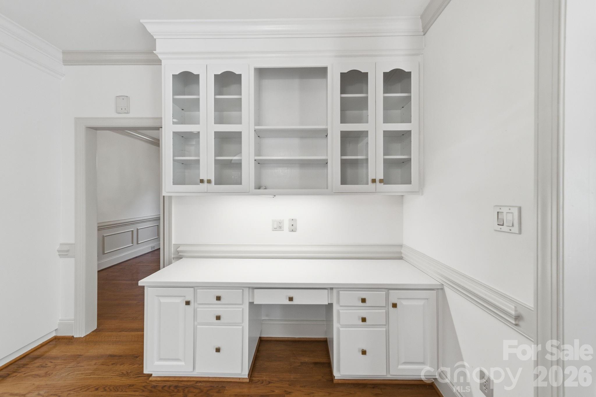Photo 19 of 5215 Silchester Lane, Charlotte, NC