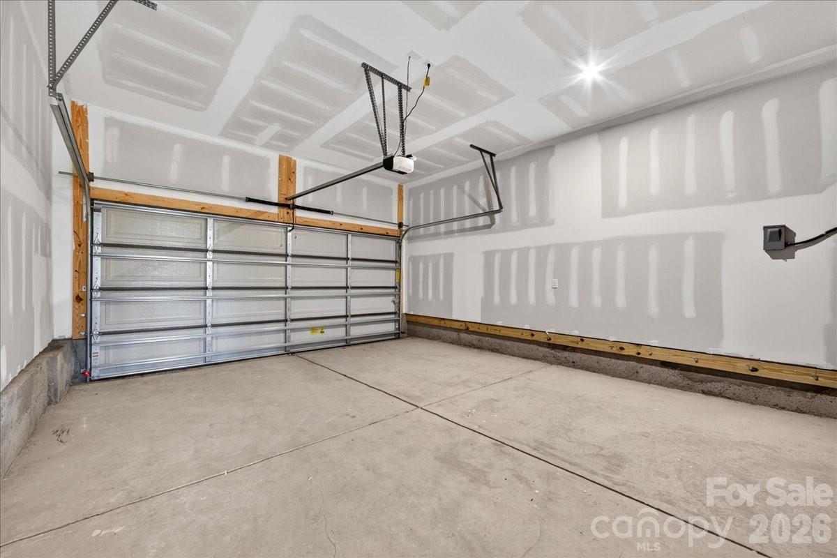 Photo 39 of 7933 Cedarsmith Court, Charlotte, NC