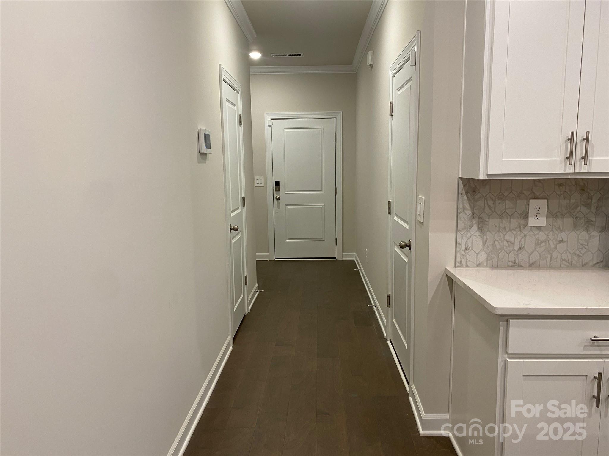 Photo 8 of 6110 Starview Terrace, Charlotte, NC