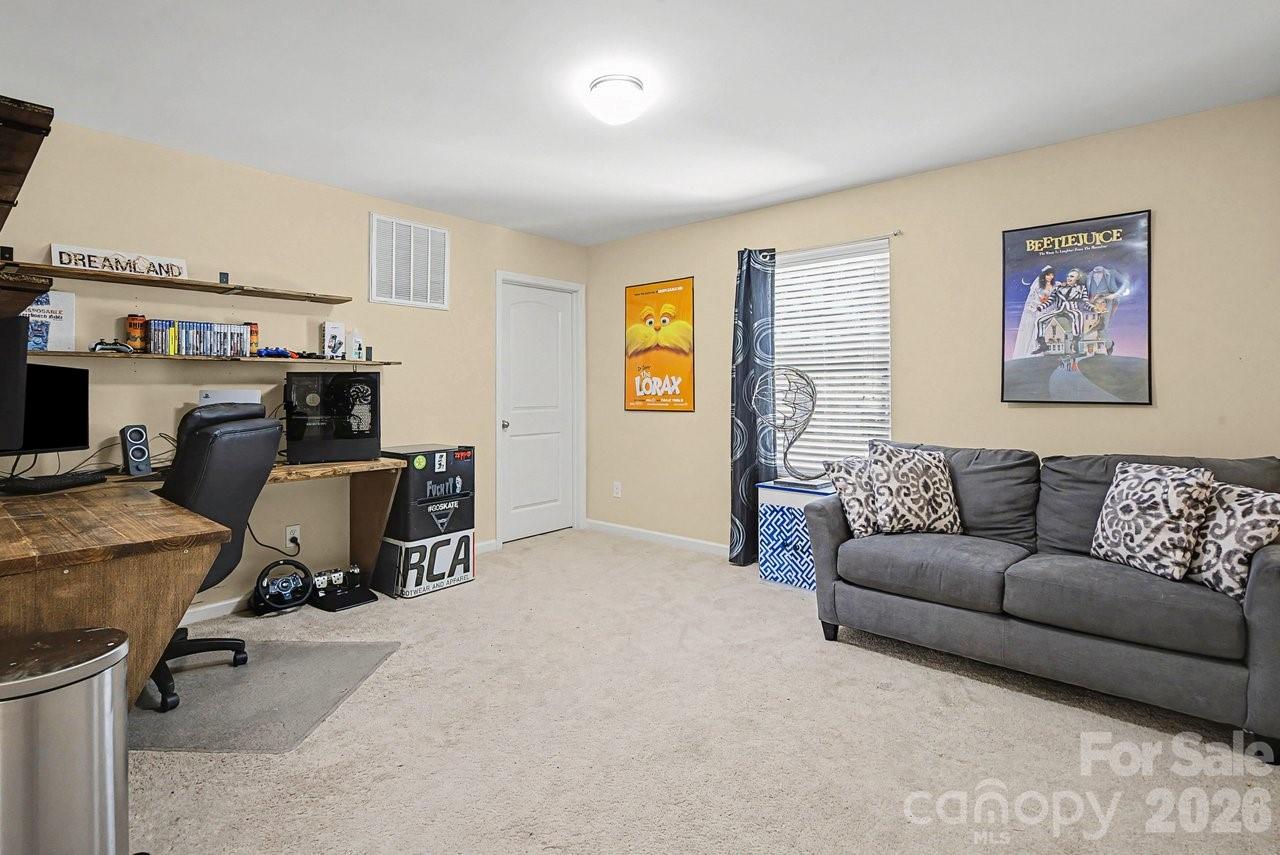 4806 Tradd Circle, Monroe, NC - photo 13 of 17