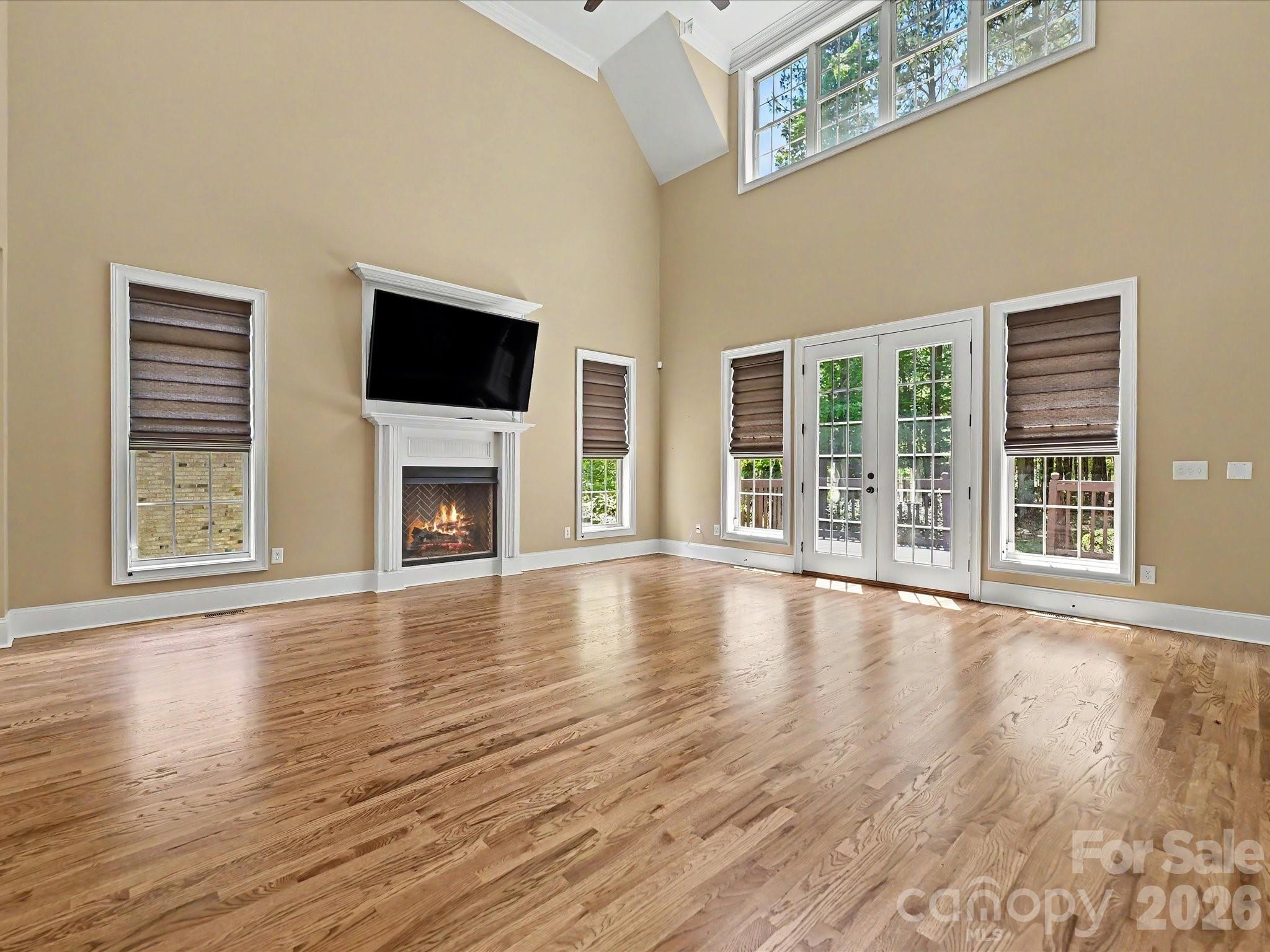 Home for sale at 275 Palm Cove Way, York, SC — photo 8 of 48