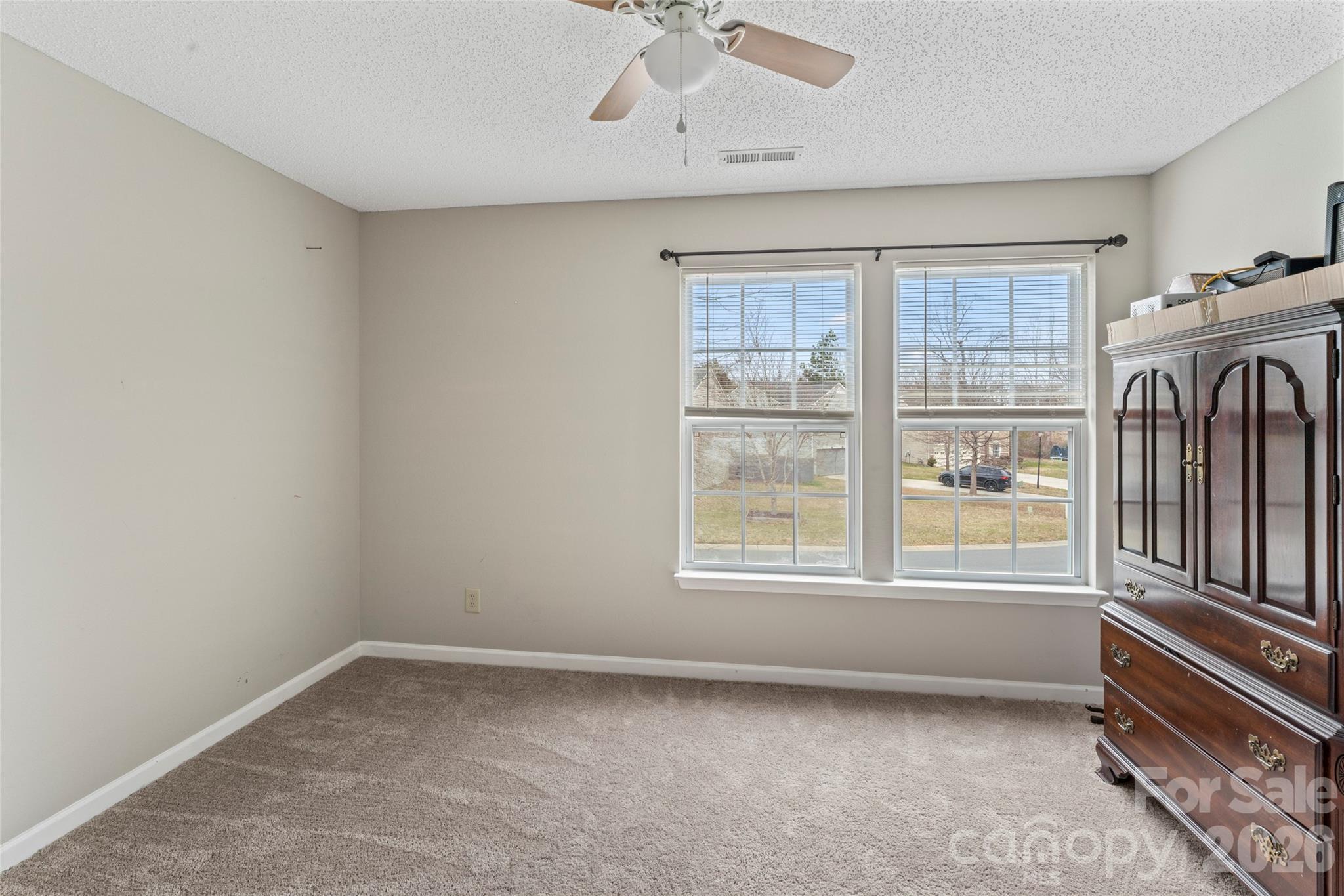 4208 Shasta Circle, Clover, SC - photo 36 of 42