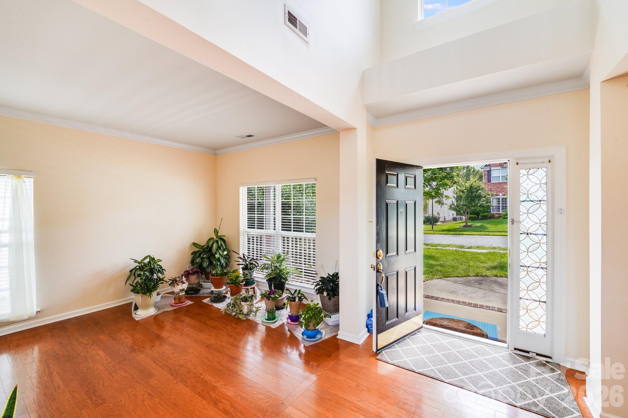 Photo 4 of 6227 Castlecove Road, Charlotte, NC