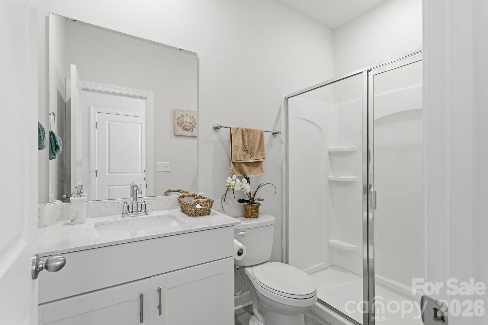 Photo 11 of 5012 Shadbush Road, Charlotte, NC