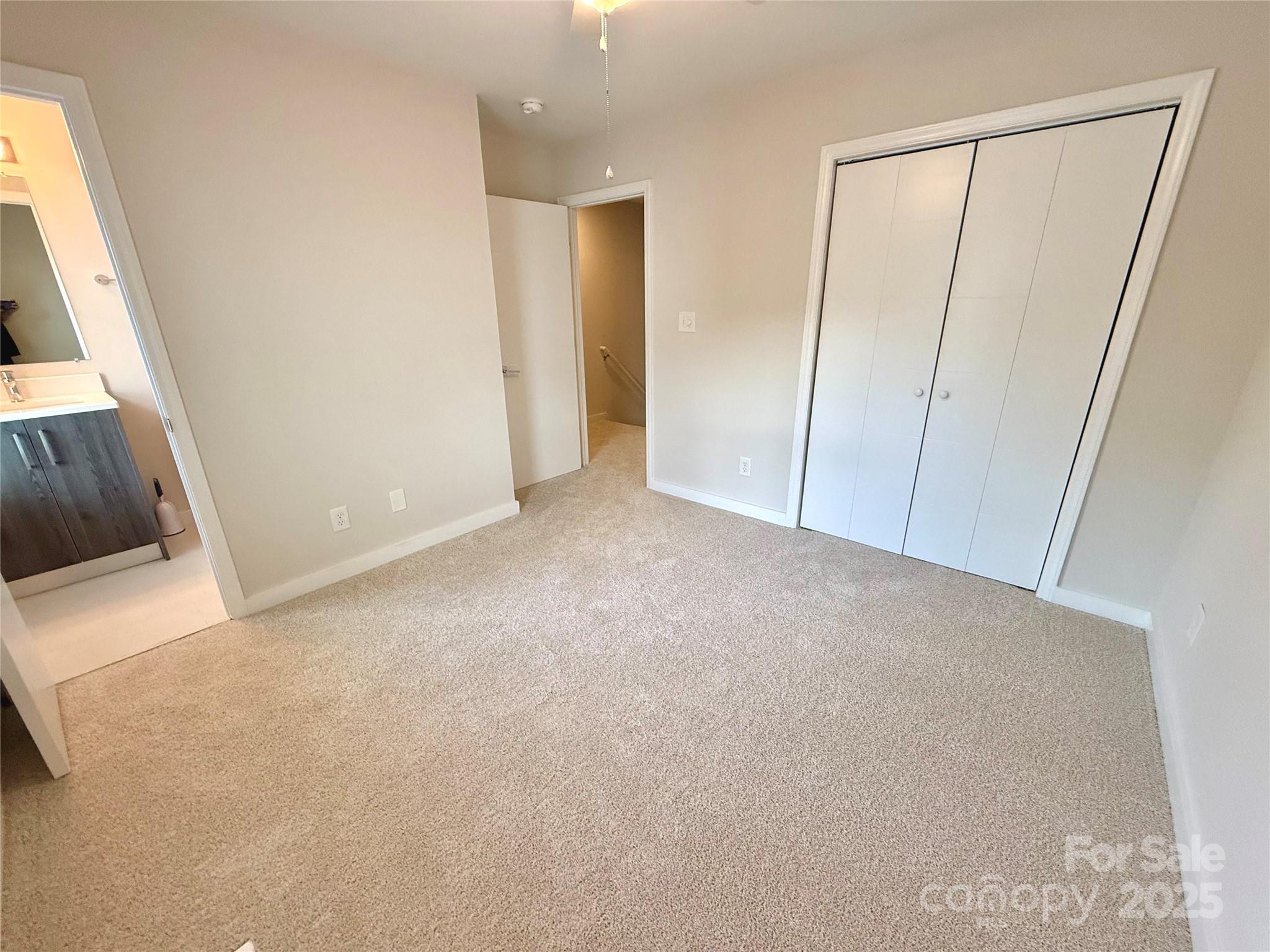 1519 Briar Creek RoadB, Charlotte, NC - photo 23 of 33