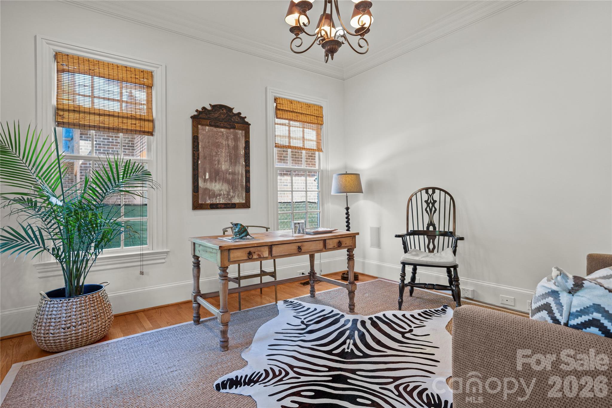 2046 Hopedale Avenue, Charlotte, NC - photo 7 of 49