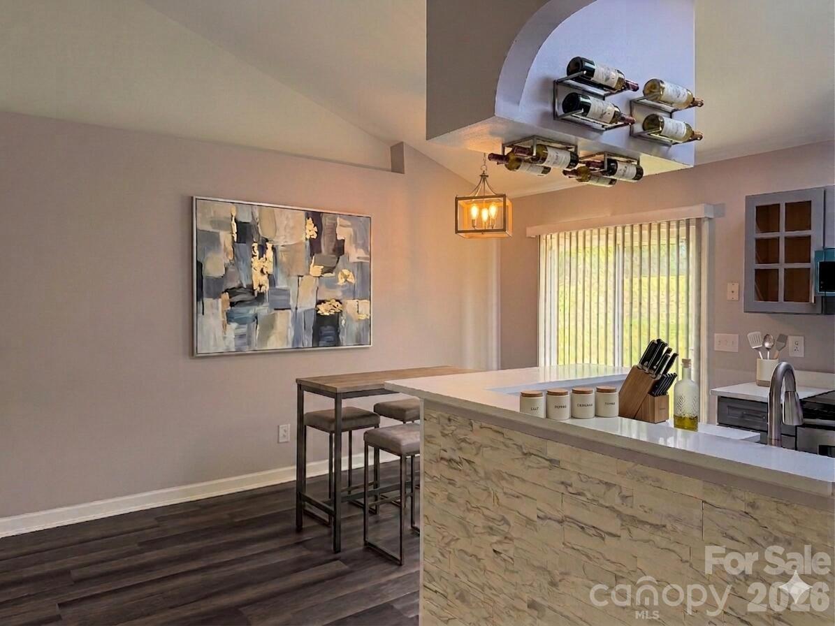 Photo 9 of 1110 Helms Road, Charlotte, NC